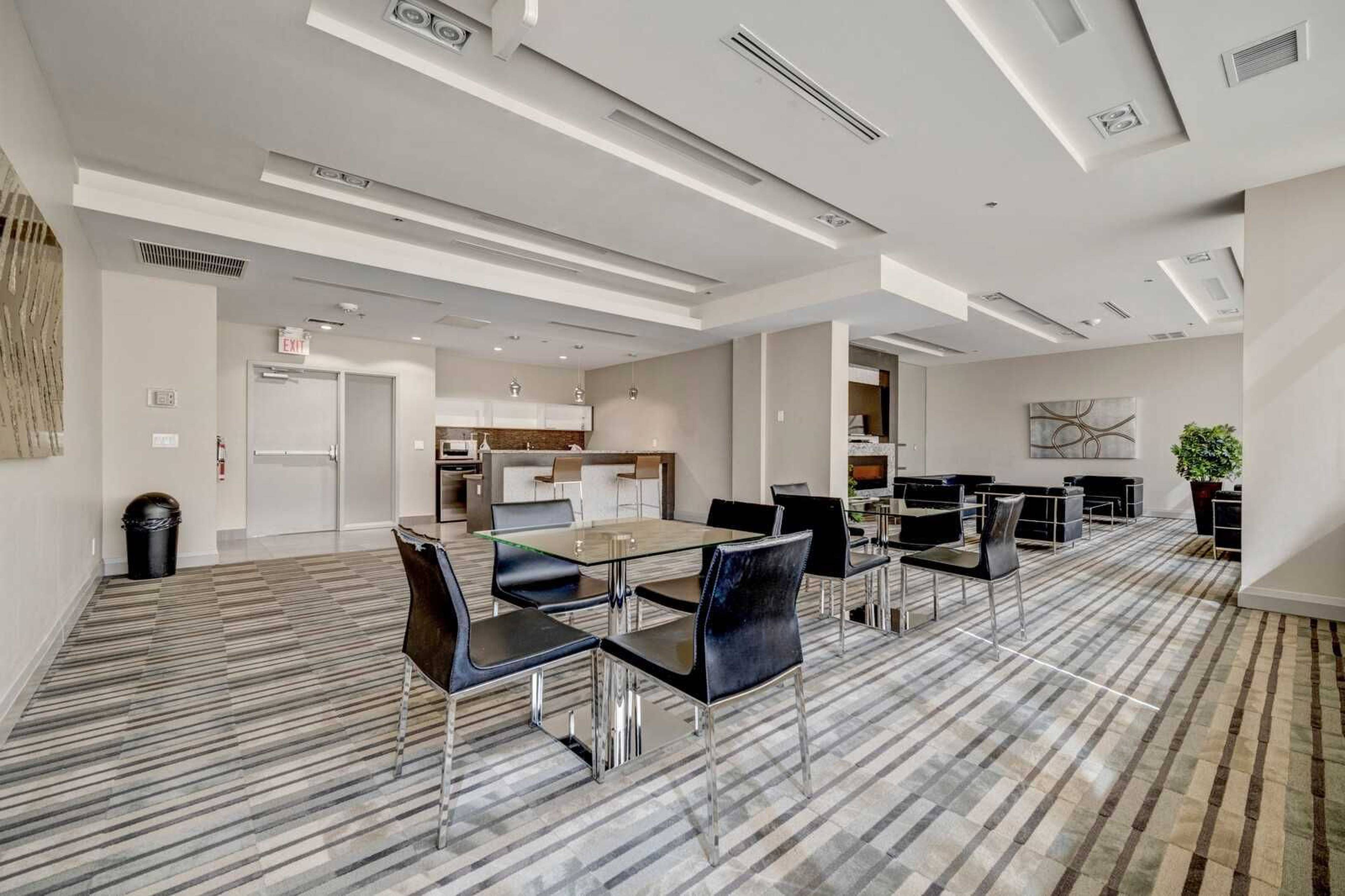 Terraces on Danforth Scarborough, ON - 3520 Danforth Ave | liv.rent