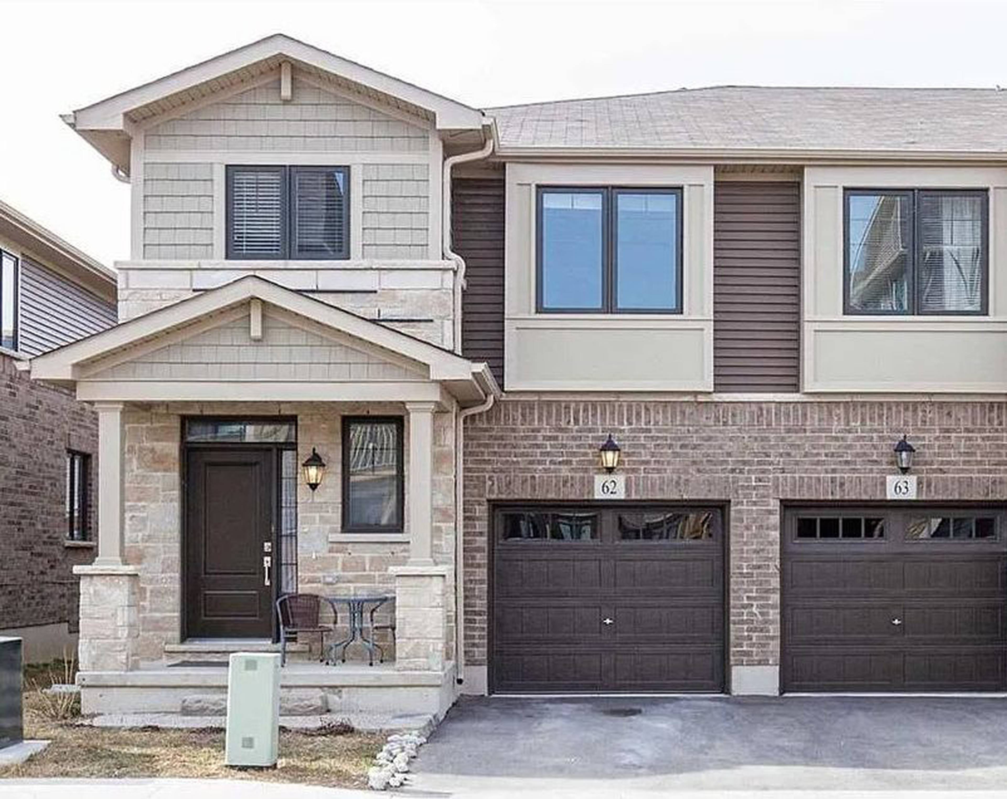 Rymal Rd E Hamilton, ON - 1890 Rymal Rd E | liv.rent