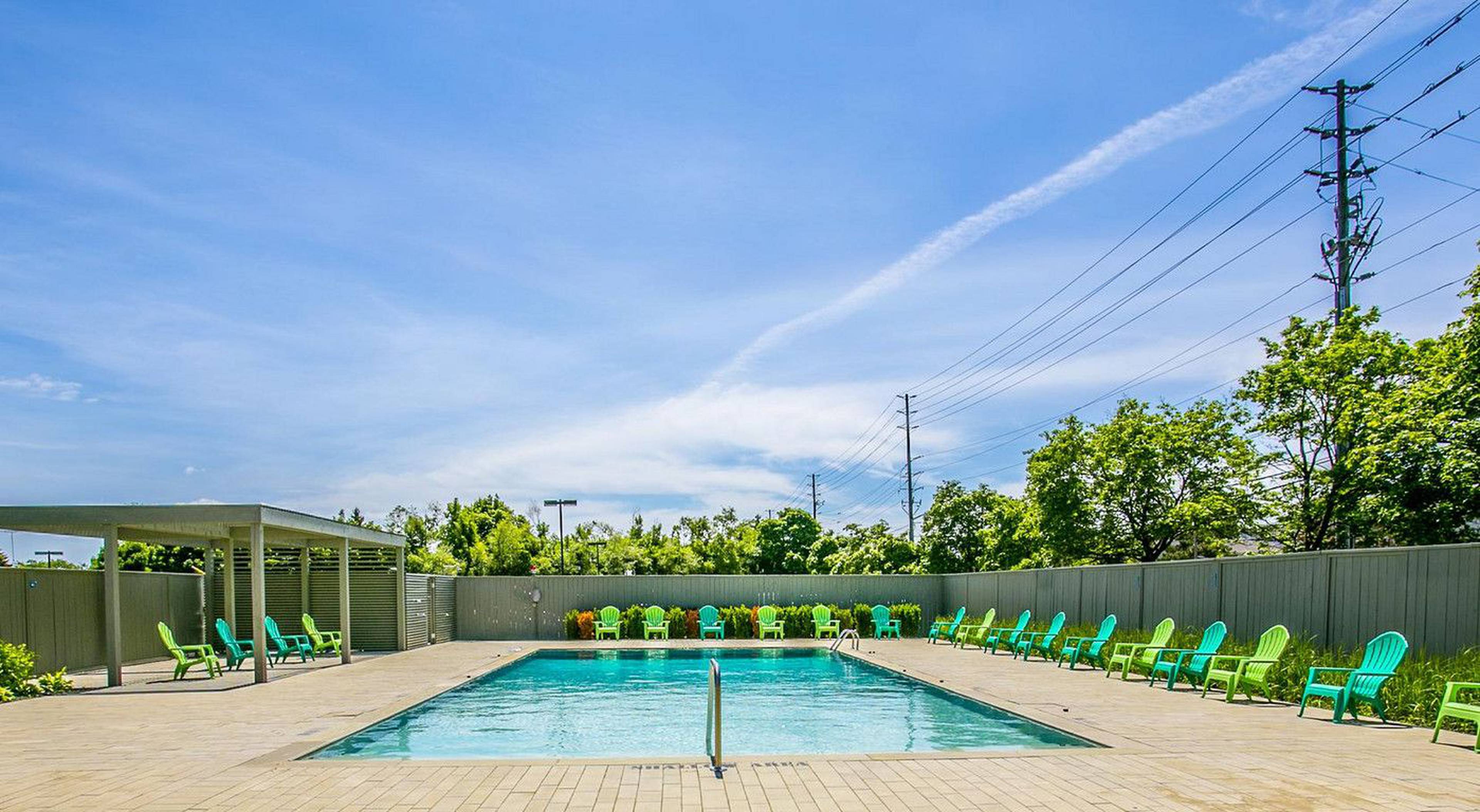 Braemar Place Brampton, ON - 78 Braemar Dr | liv.rent