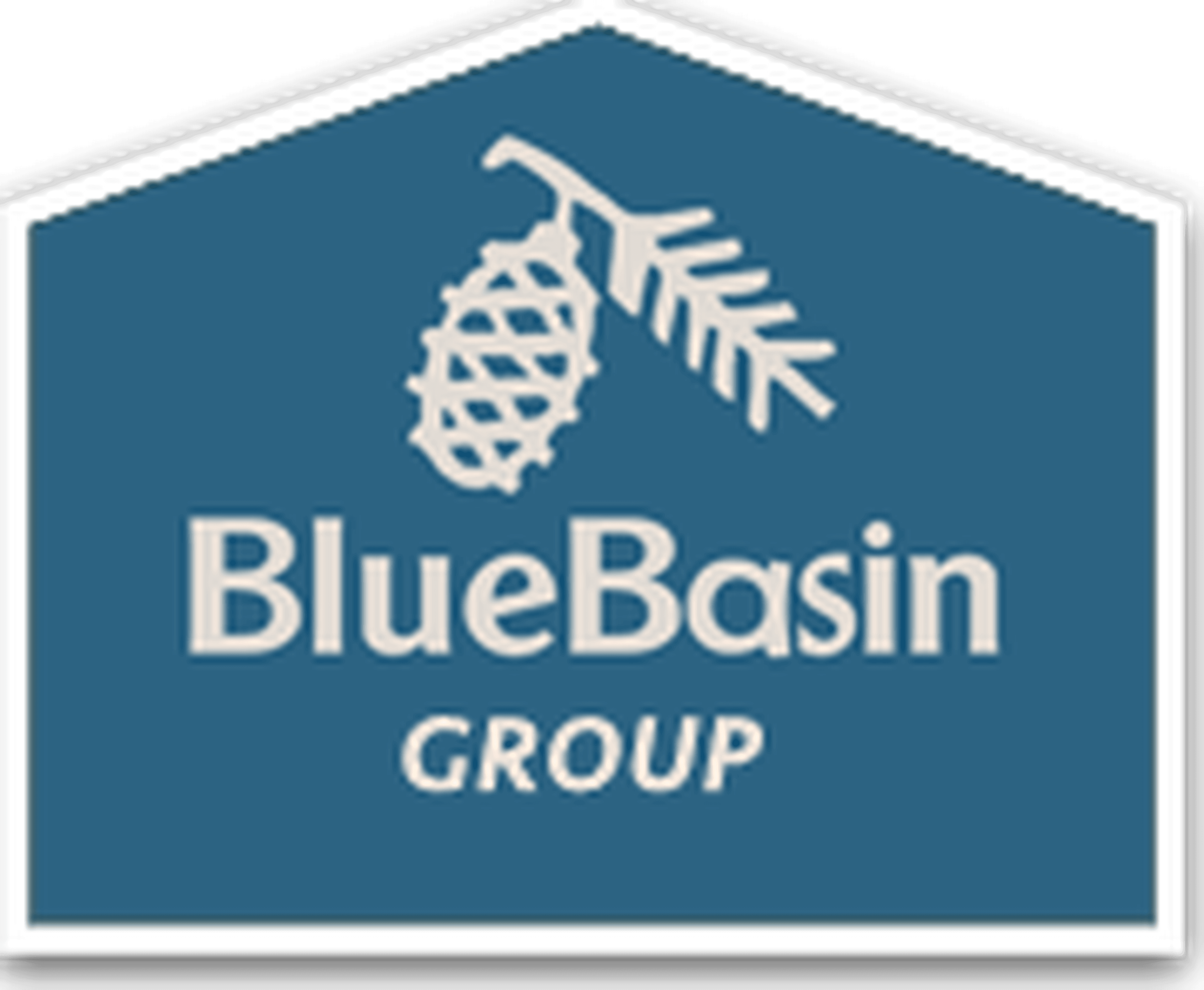 2 Bedroom(s) (1445 sqft) - 172 Wentworth Drive, Halifax, NS - 2 Bedroom ...