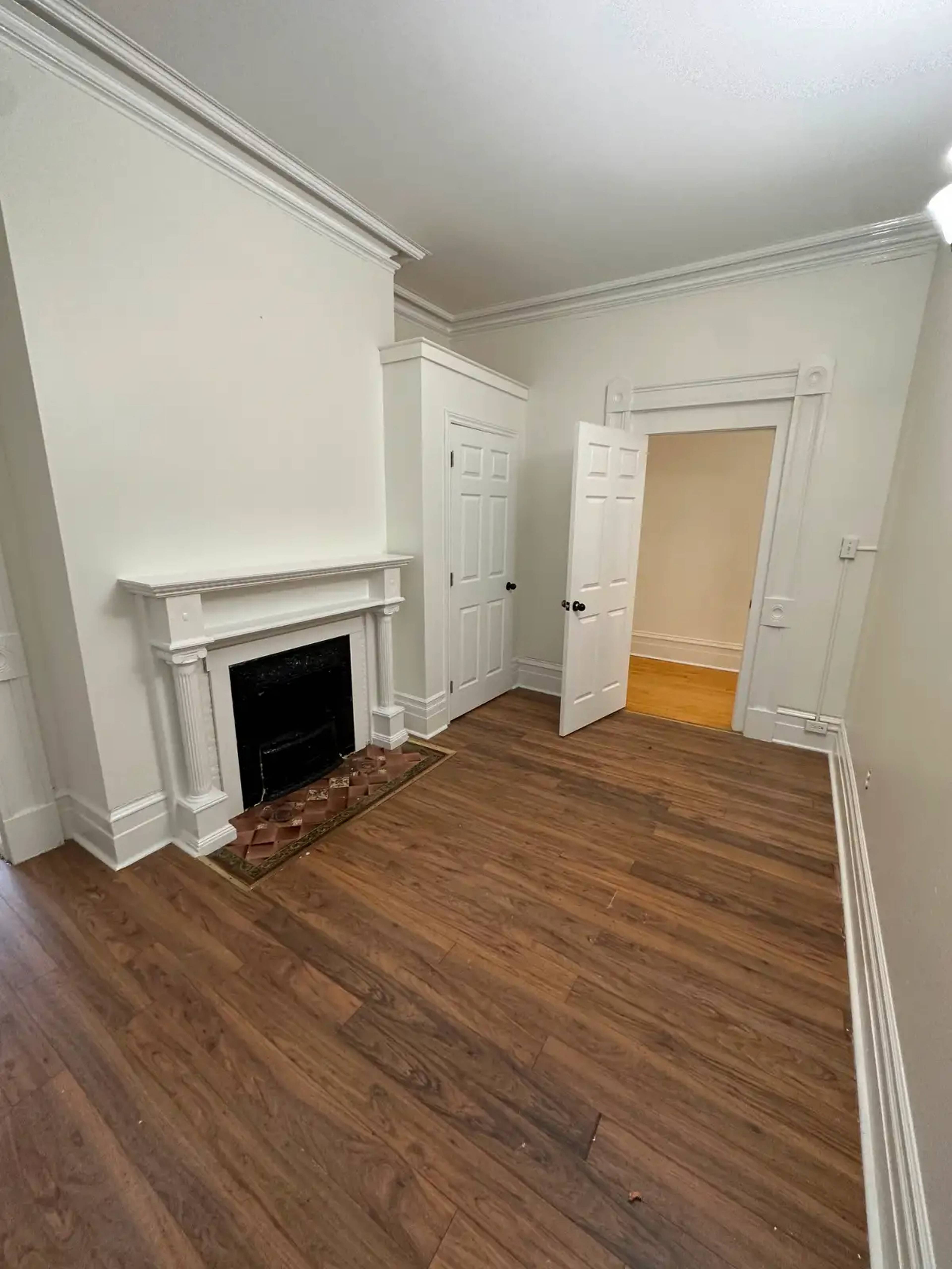 S Park St Halifax, NS - 1283 S Park St | liv.rent