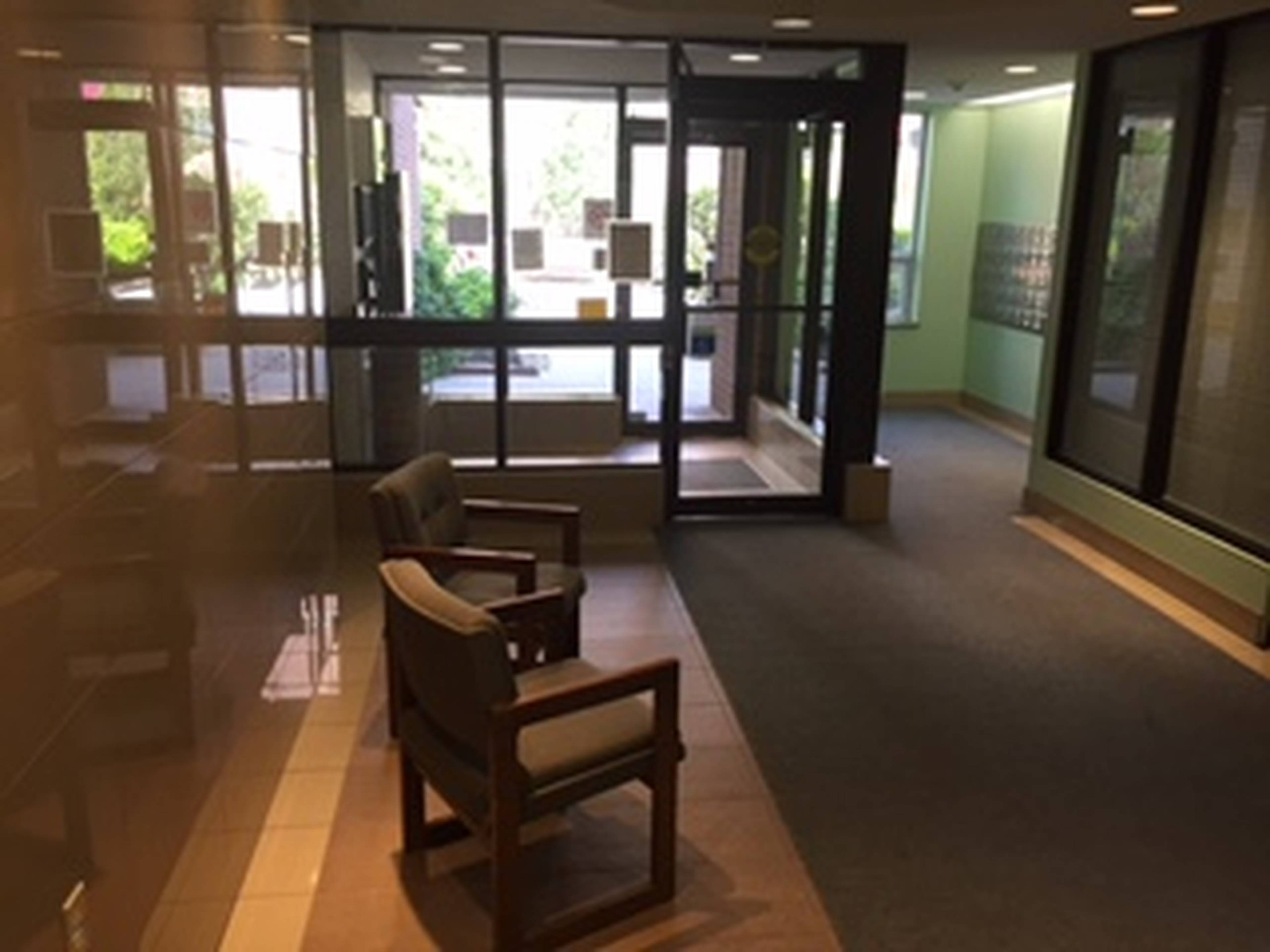 Bachelor - 100 Unity Rd, Toronto, ON - Studio Apartment for Rent | liv.rent