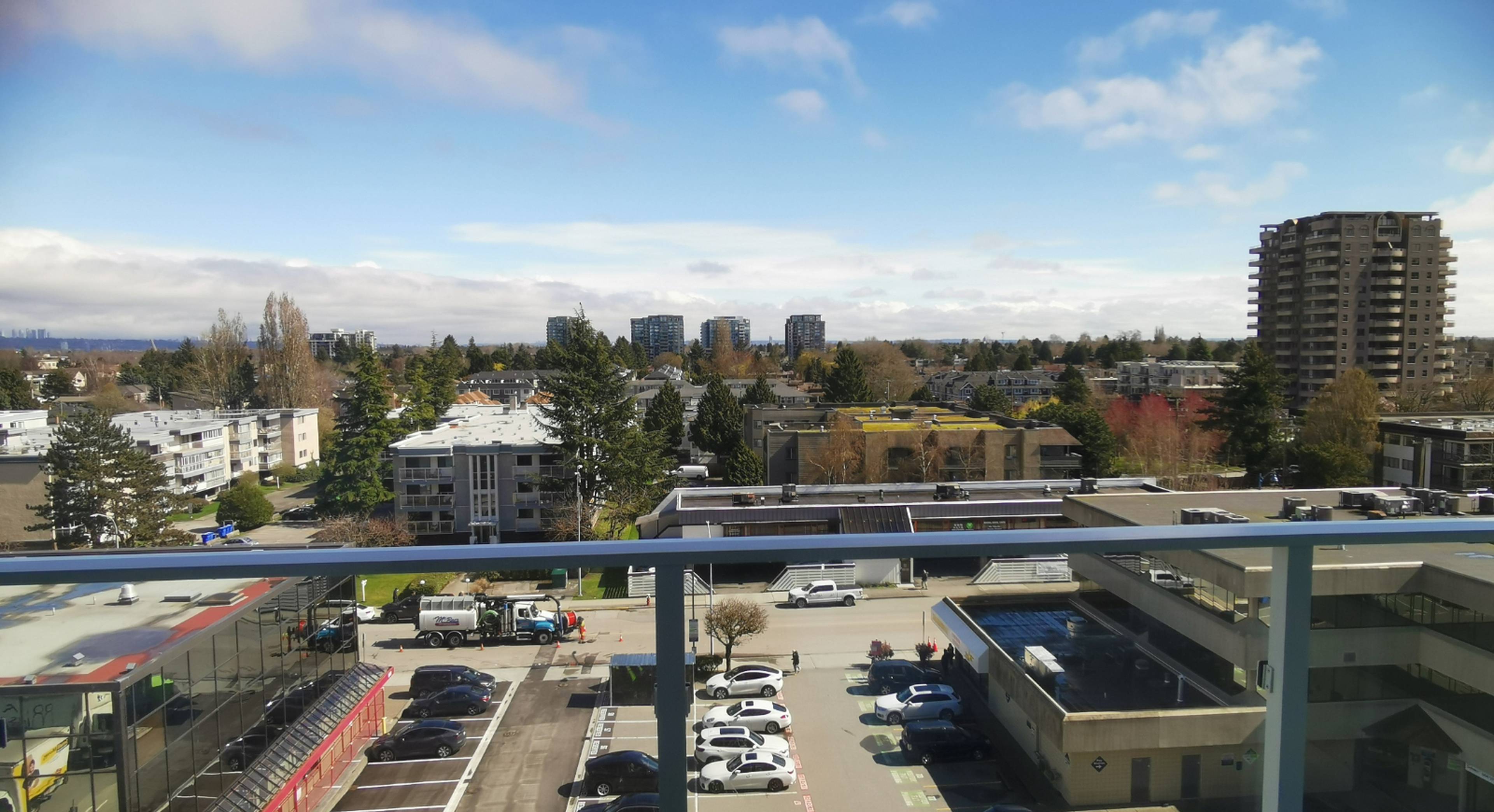 8133 Cook Rd, Richmond, BC - 1 Bedroom Apartment for Rent | liv.rent