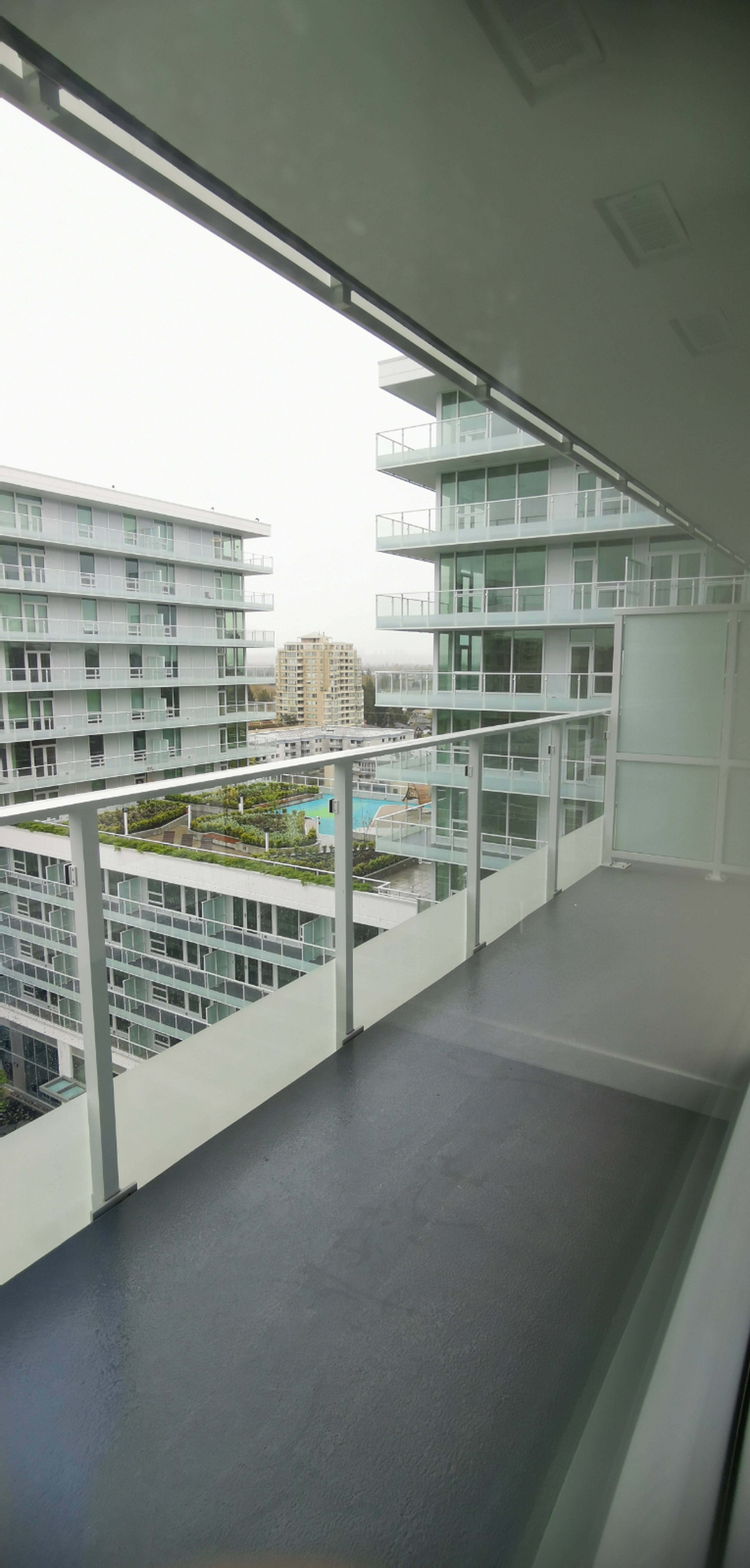 1205 - 8133 Cook Rd, Richmond, BC - 2 Bedroom Apartment for Rent | liv.rent