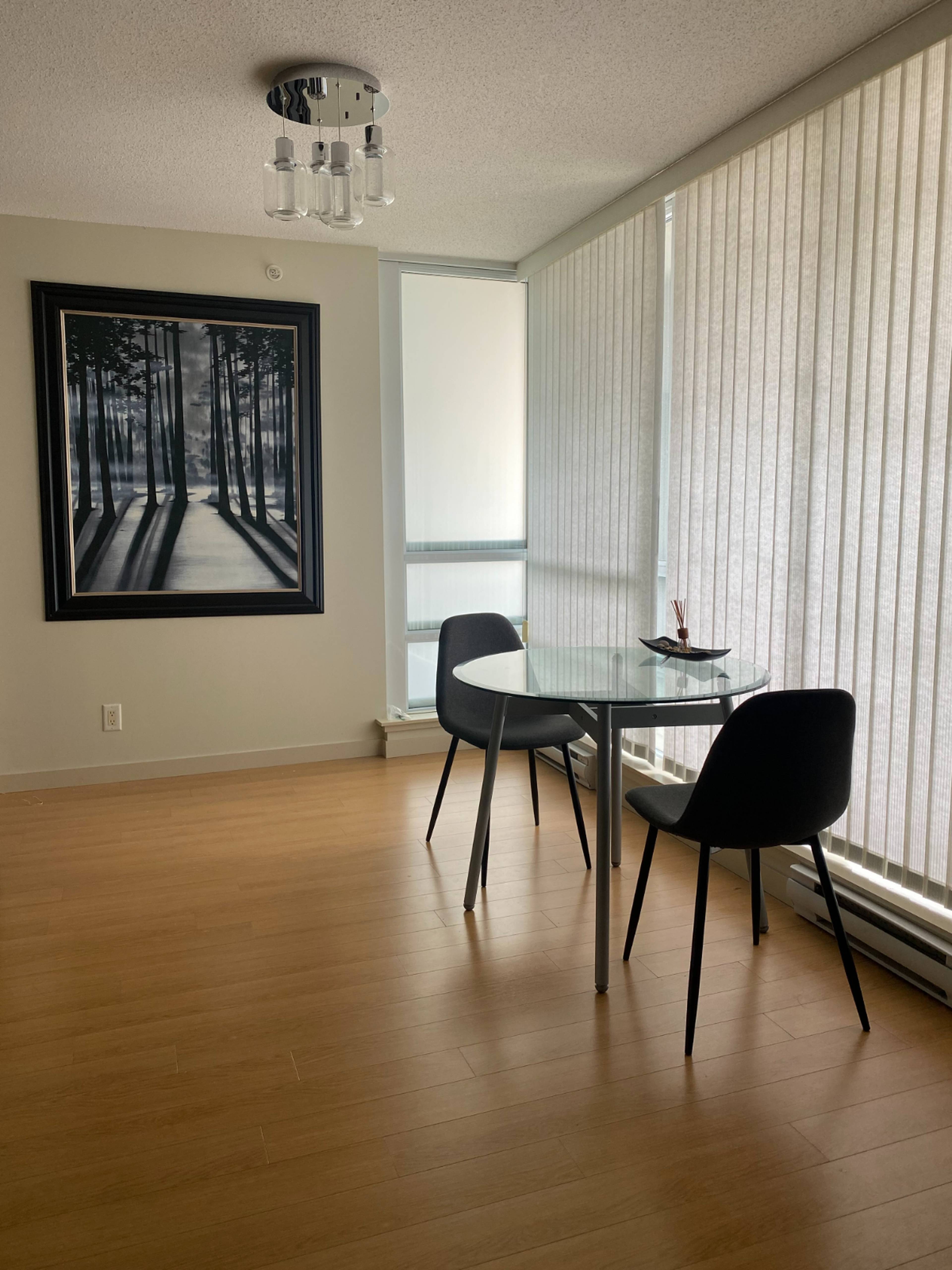 3111 Corvette Way, Richmond, BC - 2 Bedroom Apartment for Rent | liv.rent