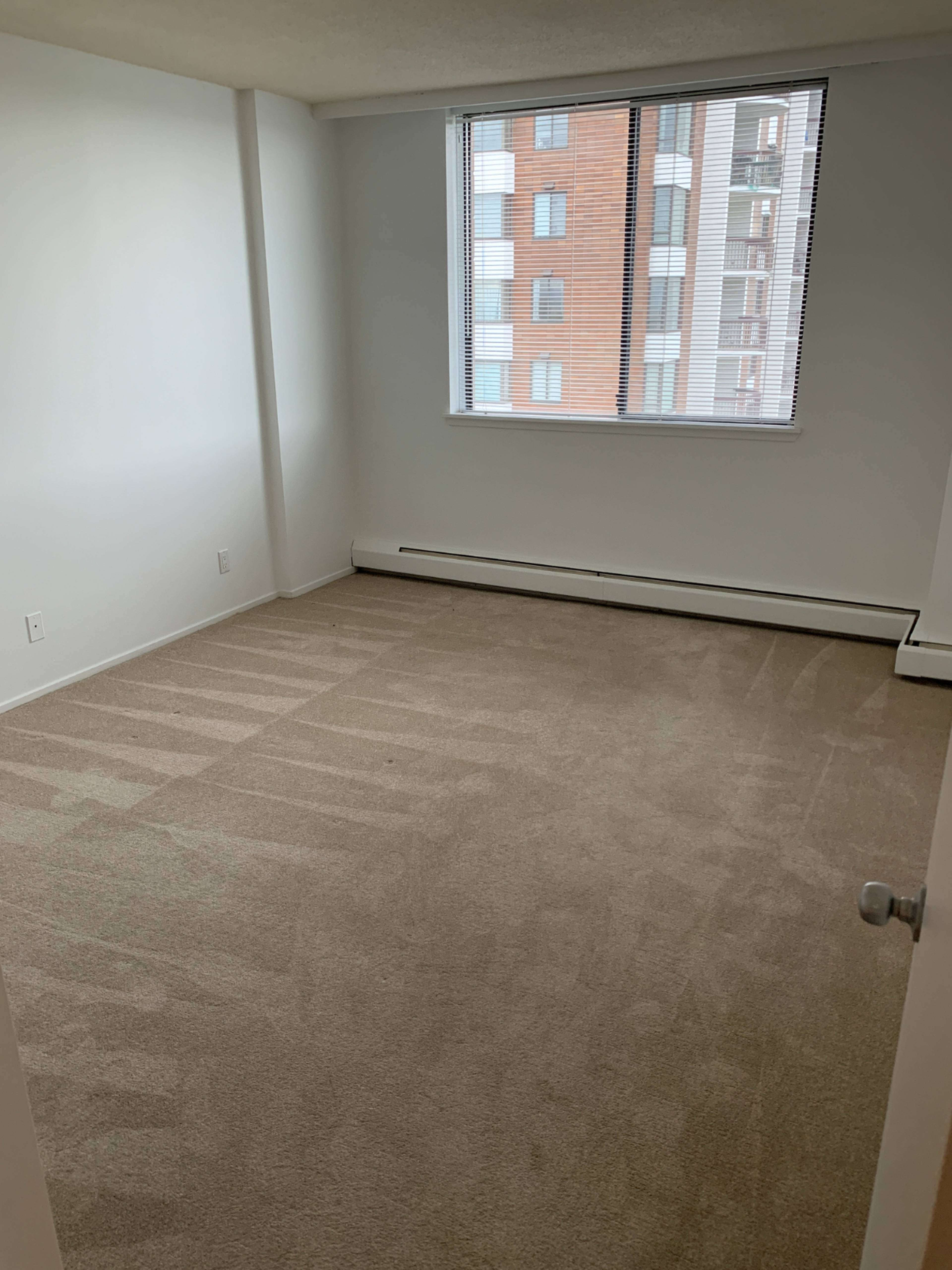 591 W 57th Ave, Vancouver, BC - 1 Bedroom Apartment for Rent | liv.rent