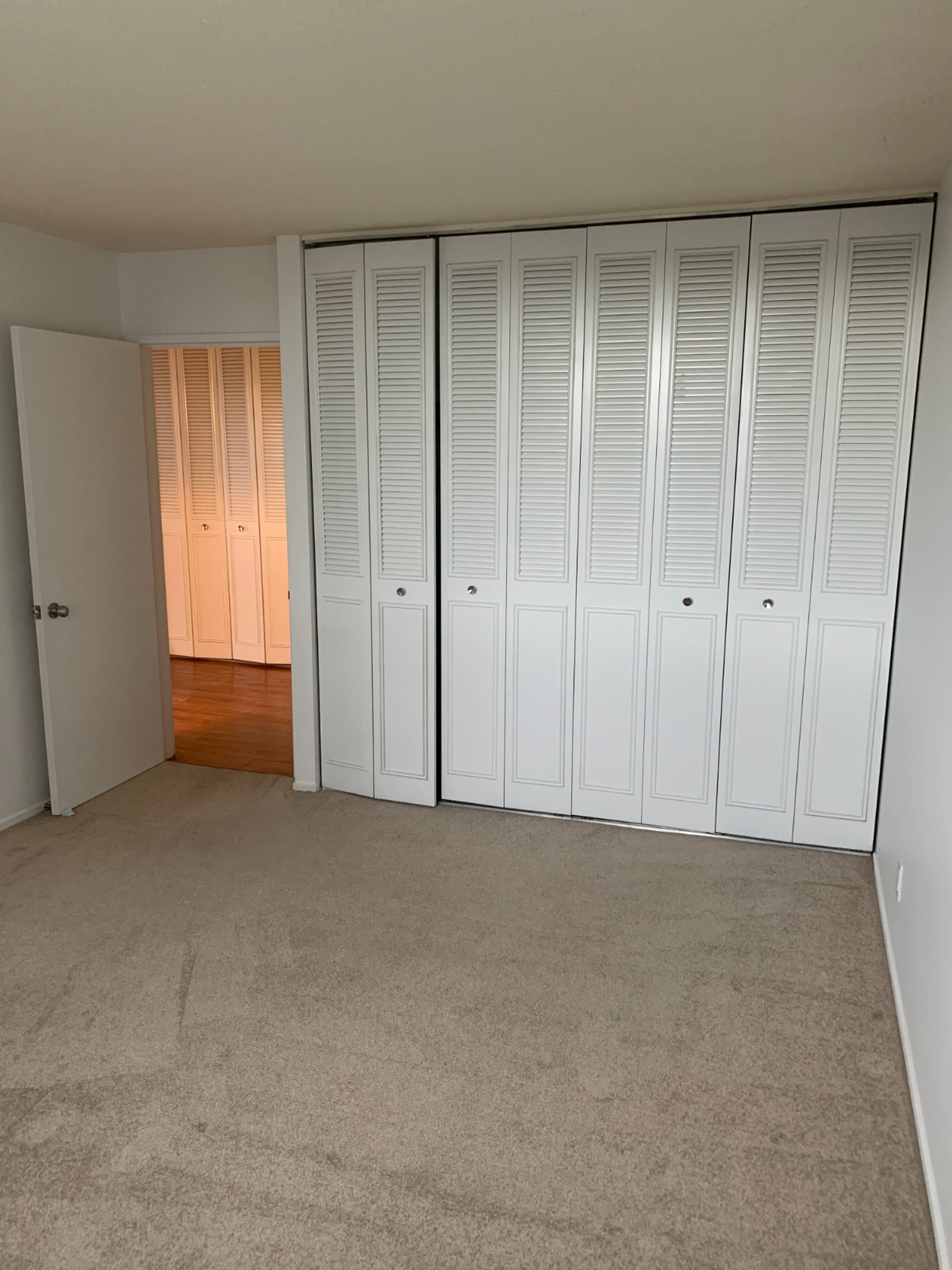 591 W 57th Ave, Vancouver, BC - 1 Bedroom Apartment for Rent | liv.rent