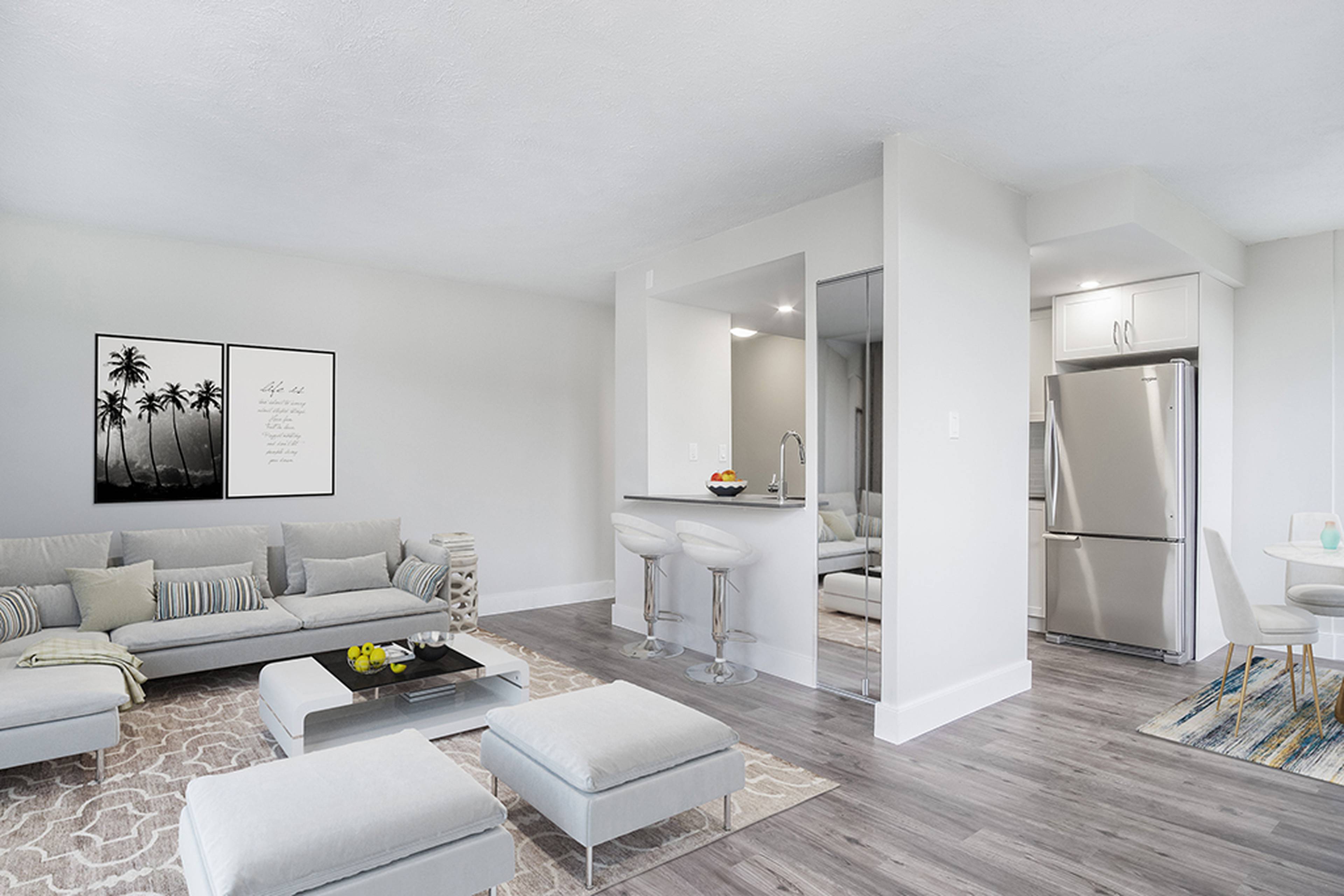 7360-7376 Halifax St, Burnaby, BC - Studio Apartment for Rent | liv.rent