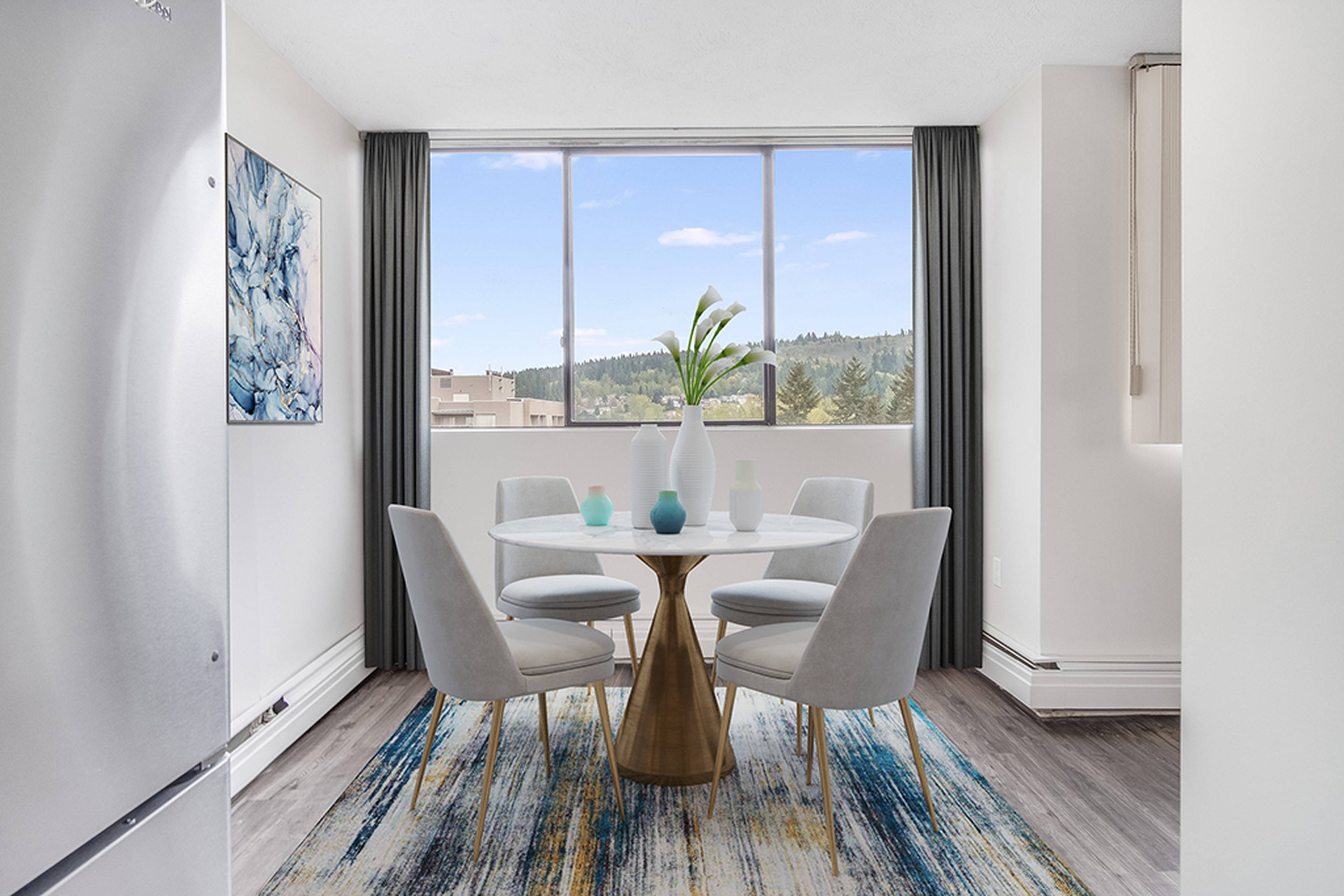 7360-7376 Halifax St, Burnaby, BC - Studio Apartment for Rent | liv.rent