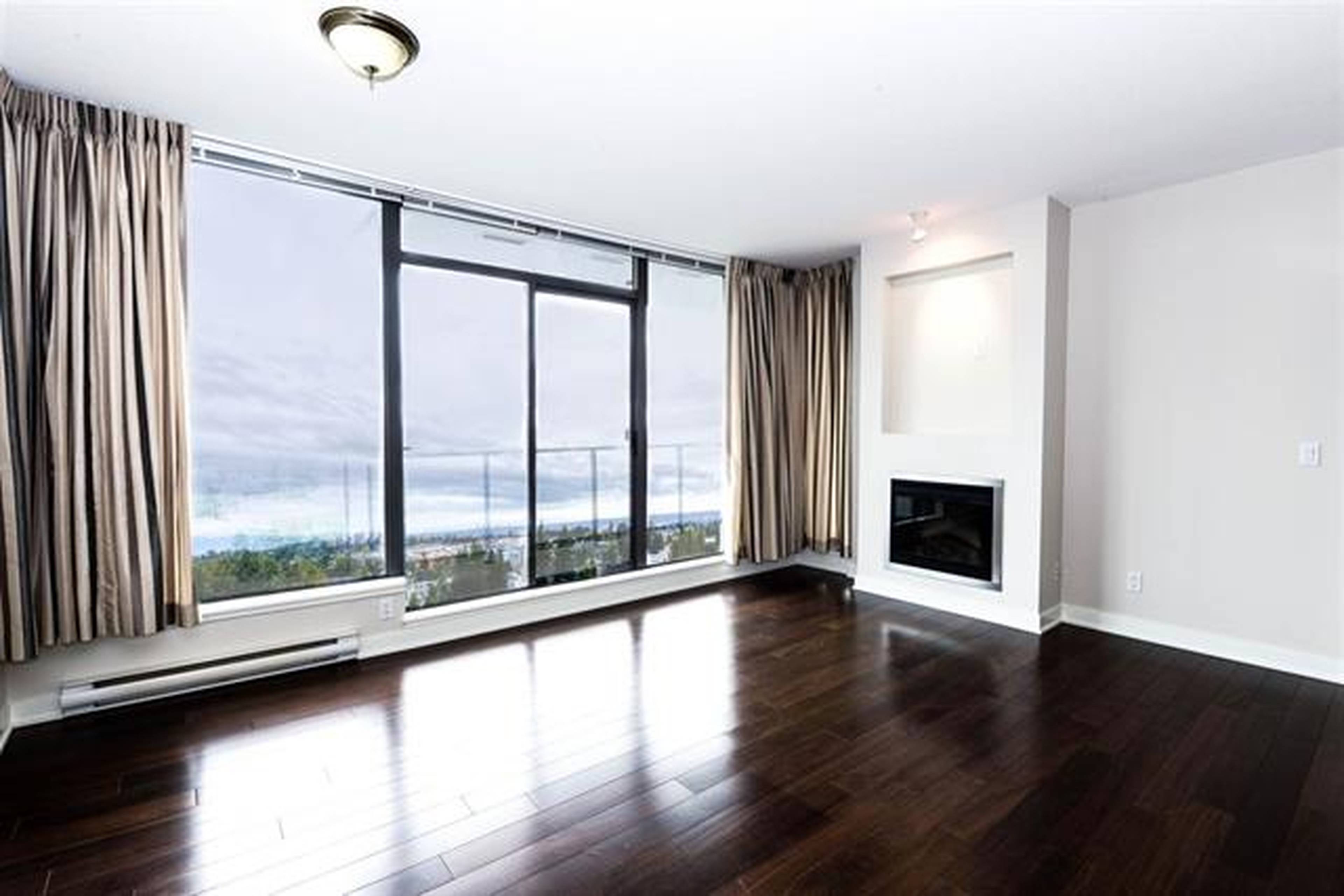 7088 18th Ave, Burnaby, BC - 2 Bedroom Apartment for Rent | liv.rent