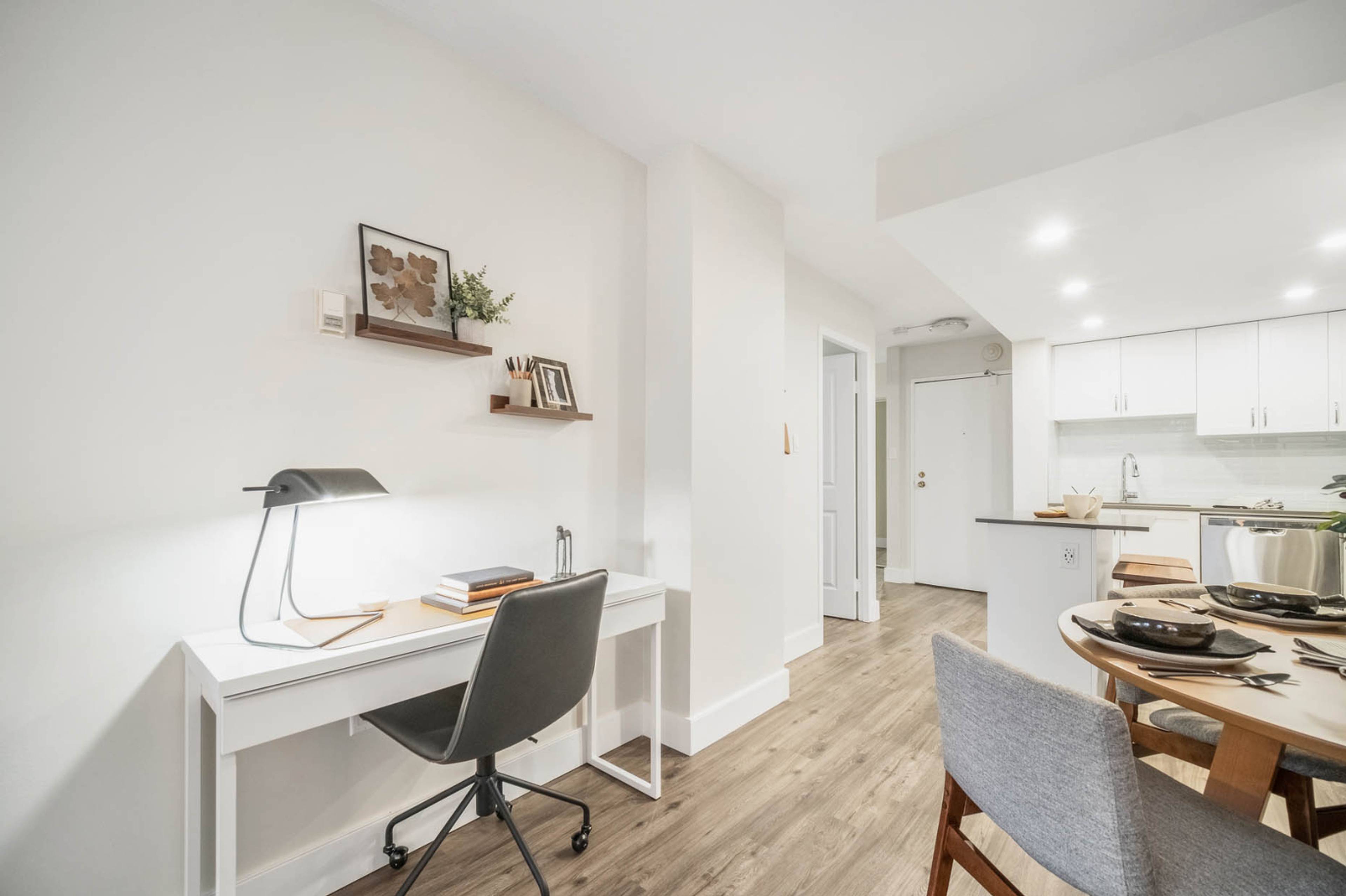 7360-7376 Halifax St, Burnaby, BC - 1 Bedroom Apartment for Rent | liv.rent