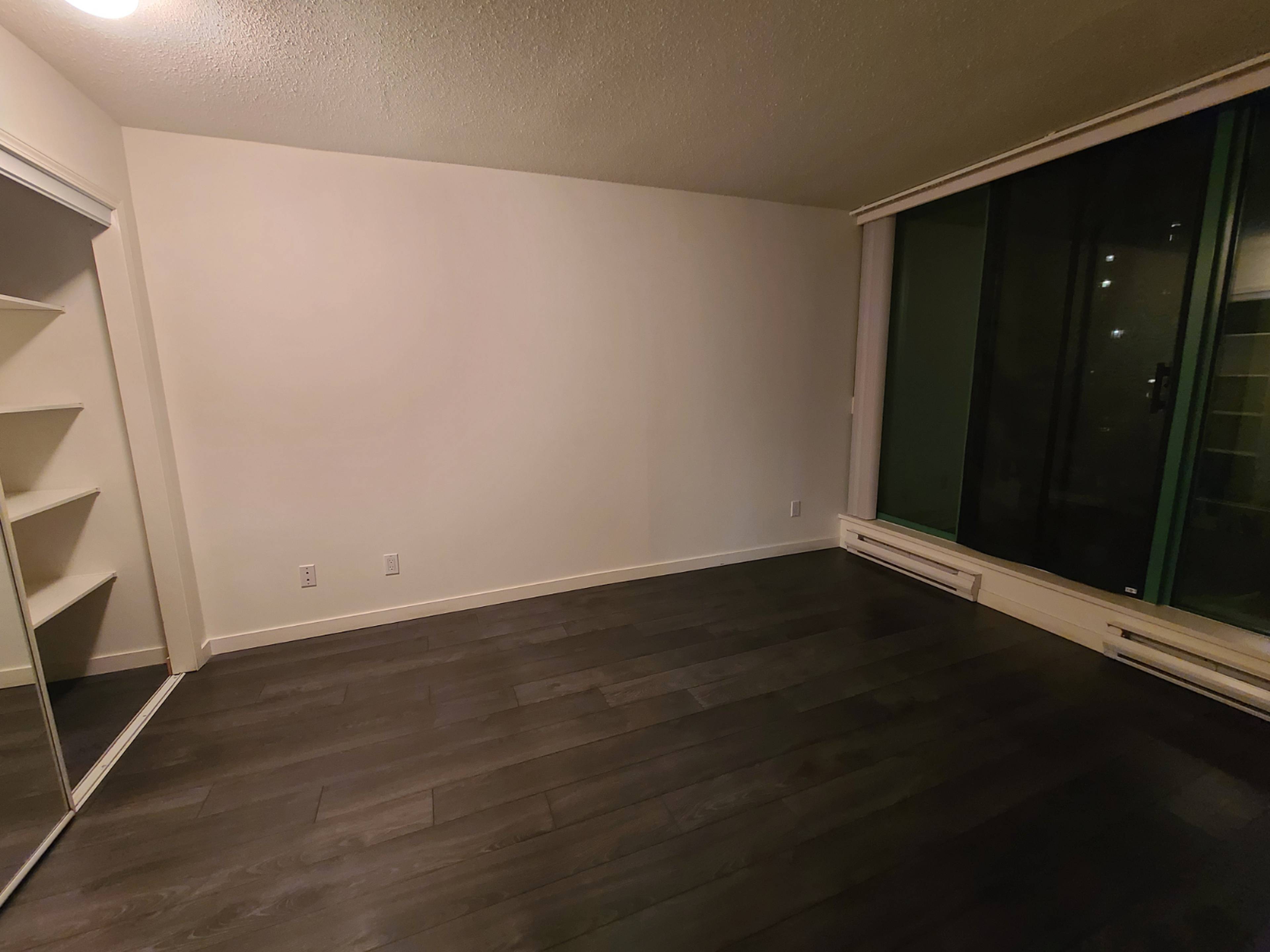 5899 Wilson Ave, Burnaby, BC - 2 Bedroom Apartment for Rent | liv.rent