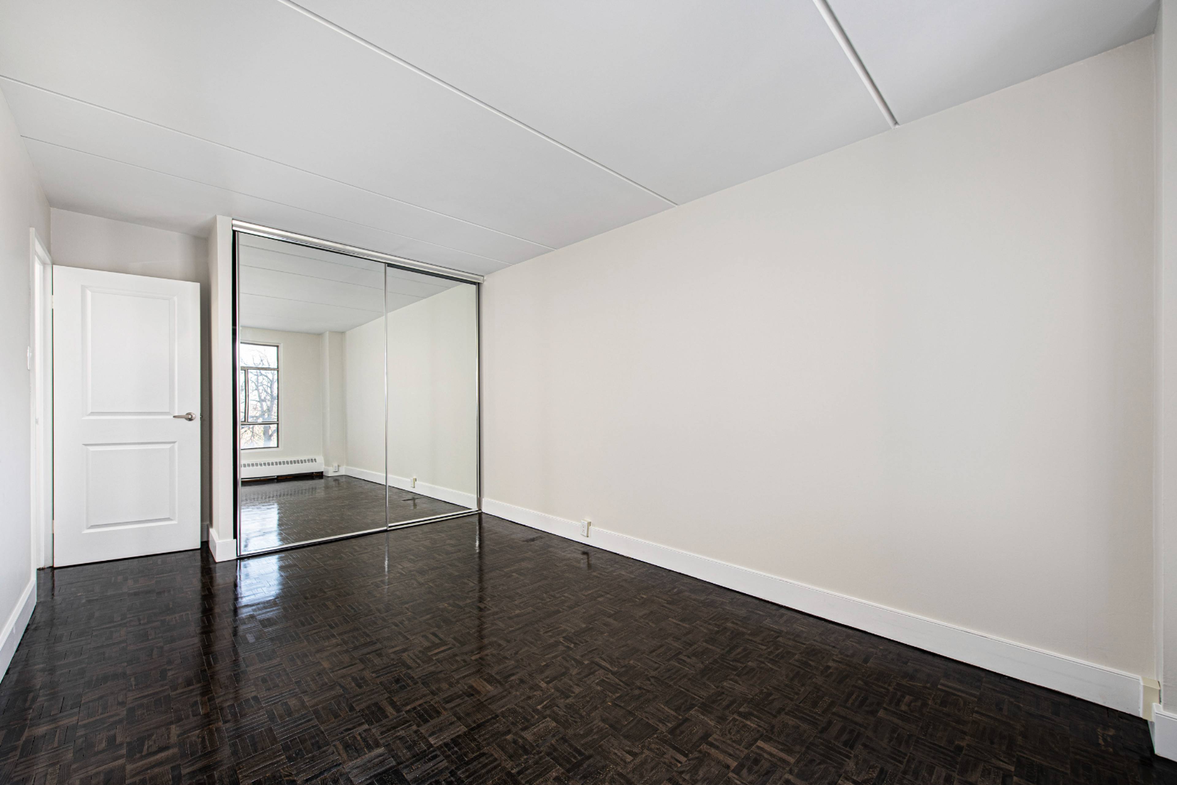 1915 Martin Grove Rd, Toronto, ON - 1 Bedroom Apartment for Rent | liv.rent