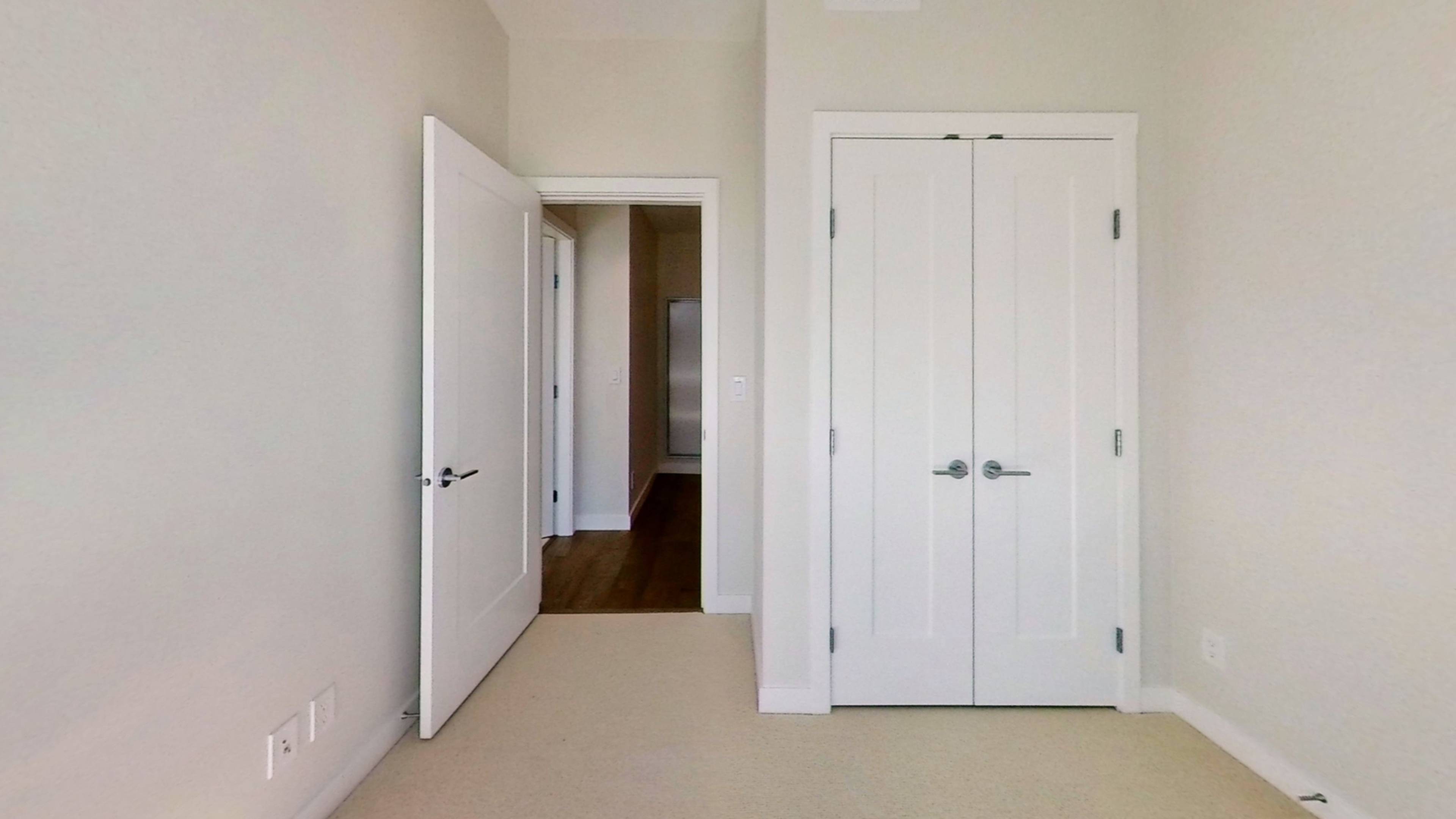 5608 Berton Ave, Vancouver, BC - 2 Bedroom Apartment for Rent | liv.rent