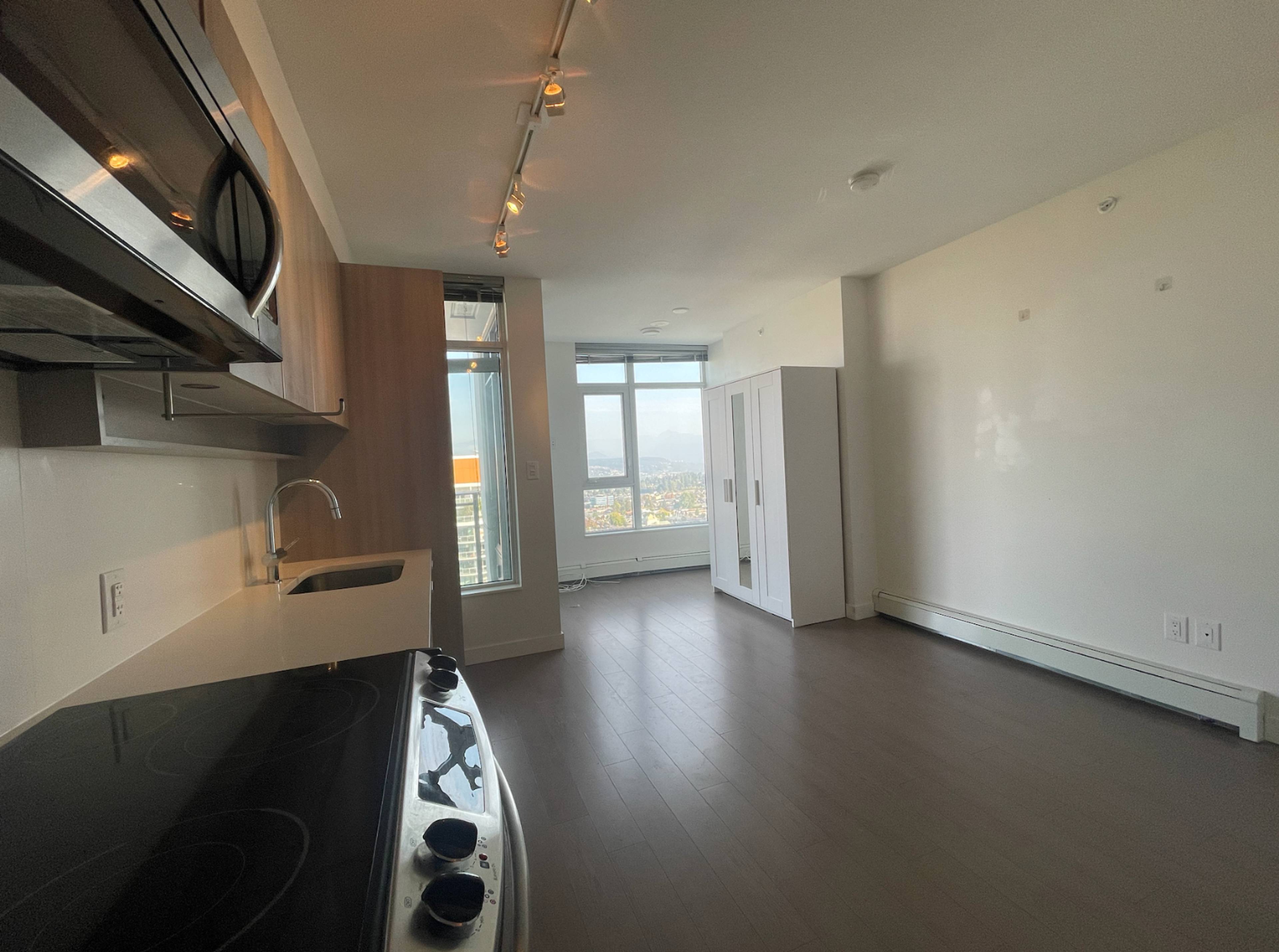 13308 Central Ave, Surrey, BC - Studio Apartment for Rent | liv.rent