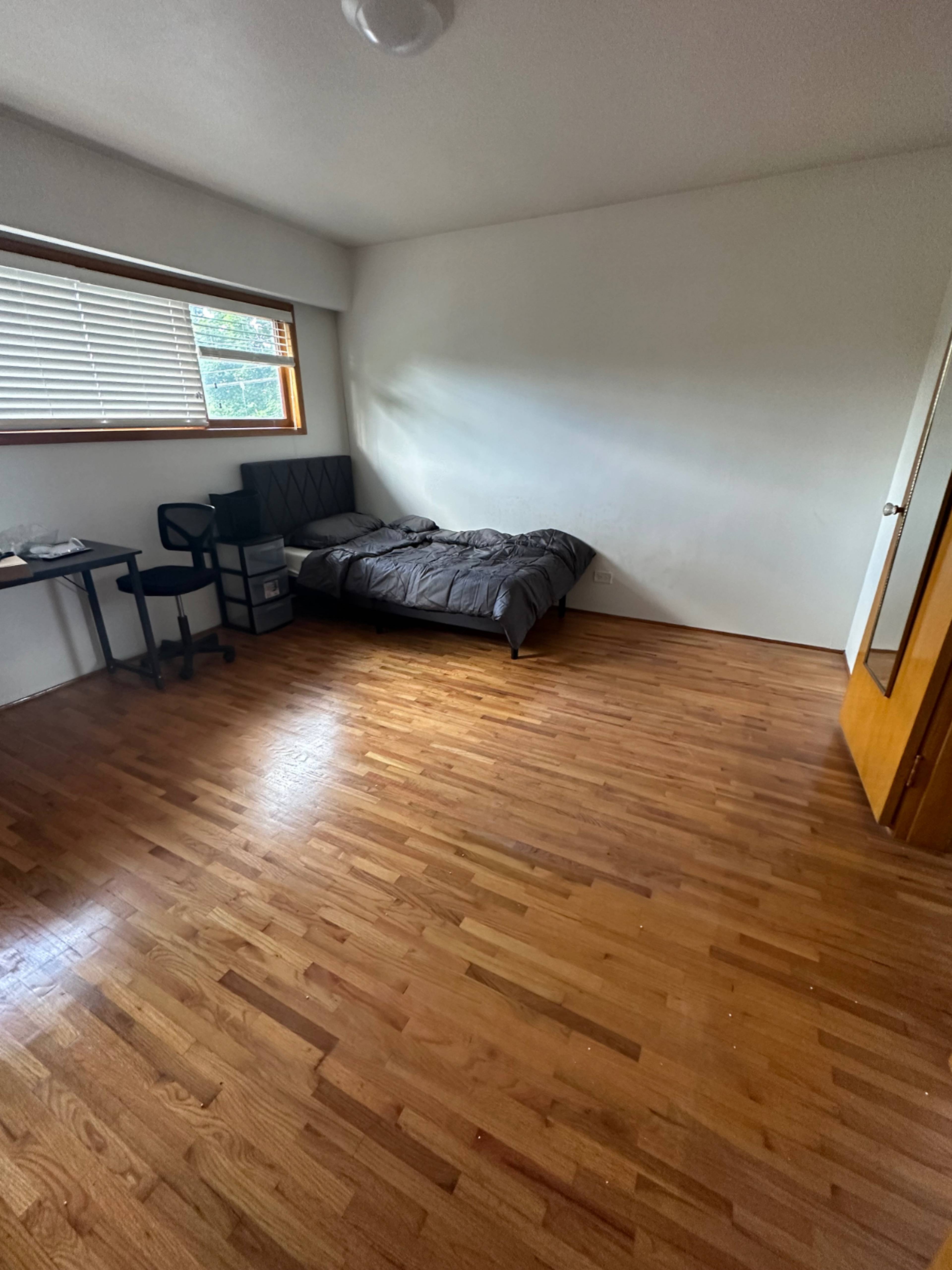 Furnished Rooms For Rent Under 500