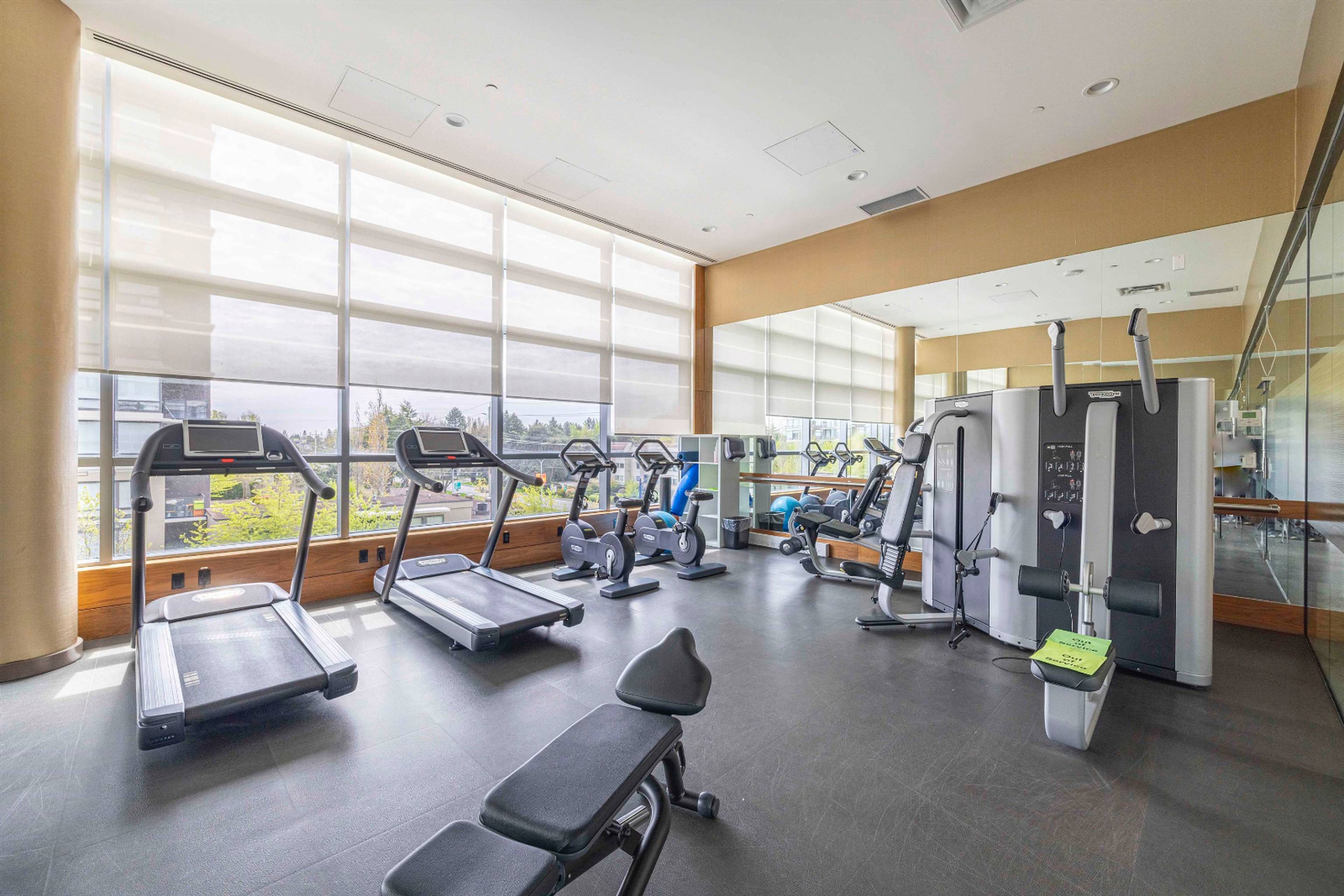 9099 Cook Rd, Richmond, BC - 2 Bedroom Apartment for Rent | liv.rent