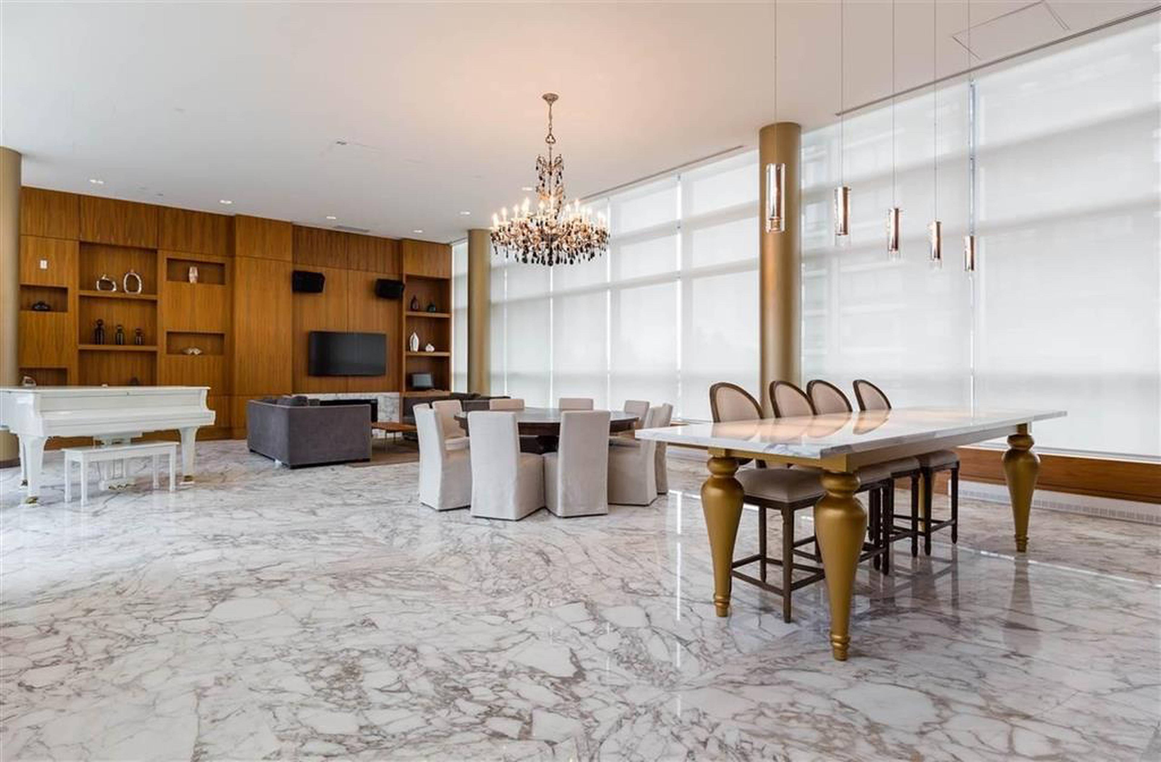 9099 Cook Rd, Richmond, BC - 2 Bedroom Apartment for Rent | liv.rent