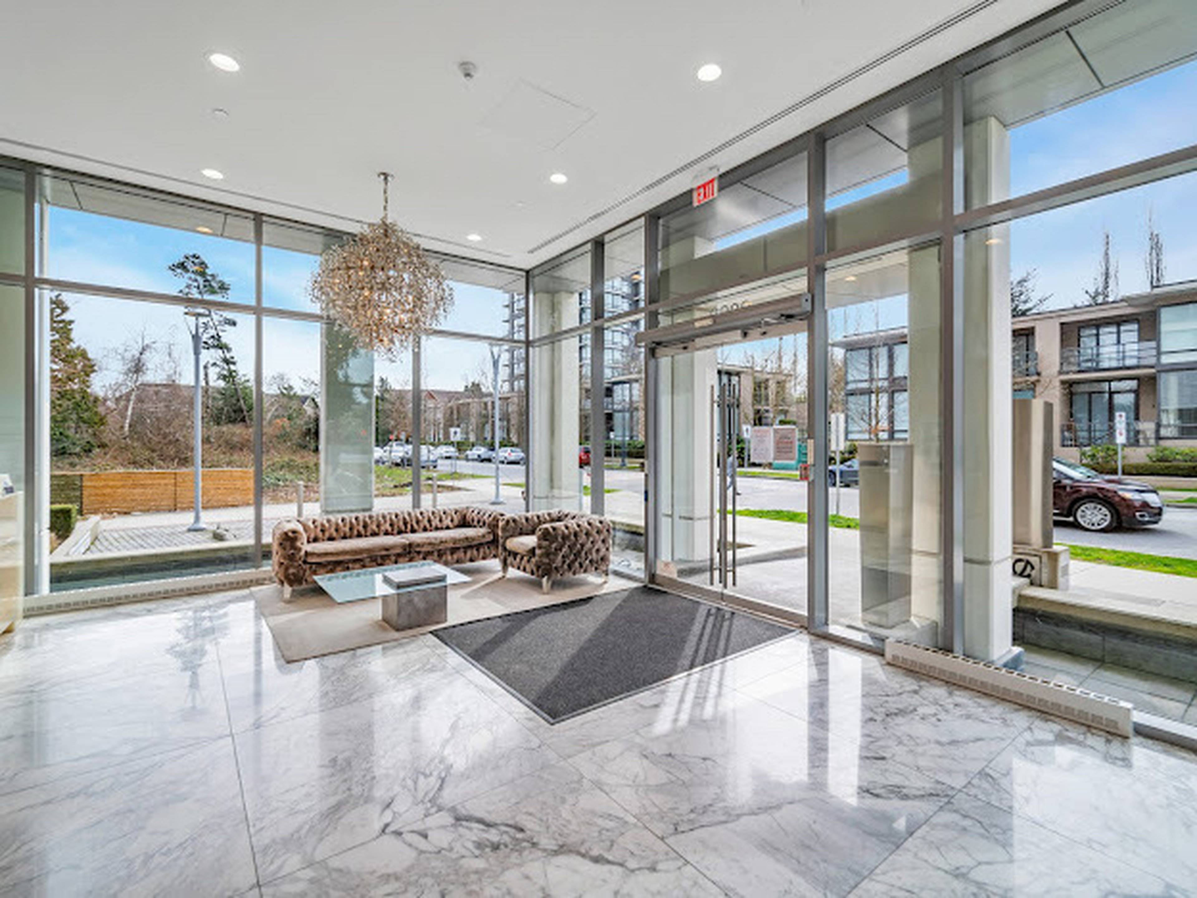 9099 Cook Rd, Richmond, BC - 2 Bedroom Apartment for Rent | liv.rent