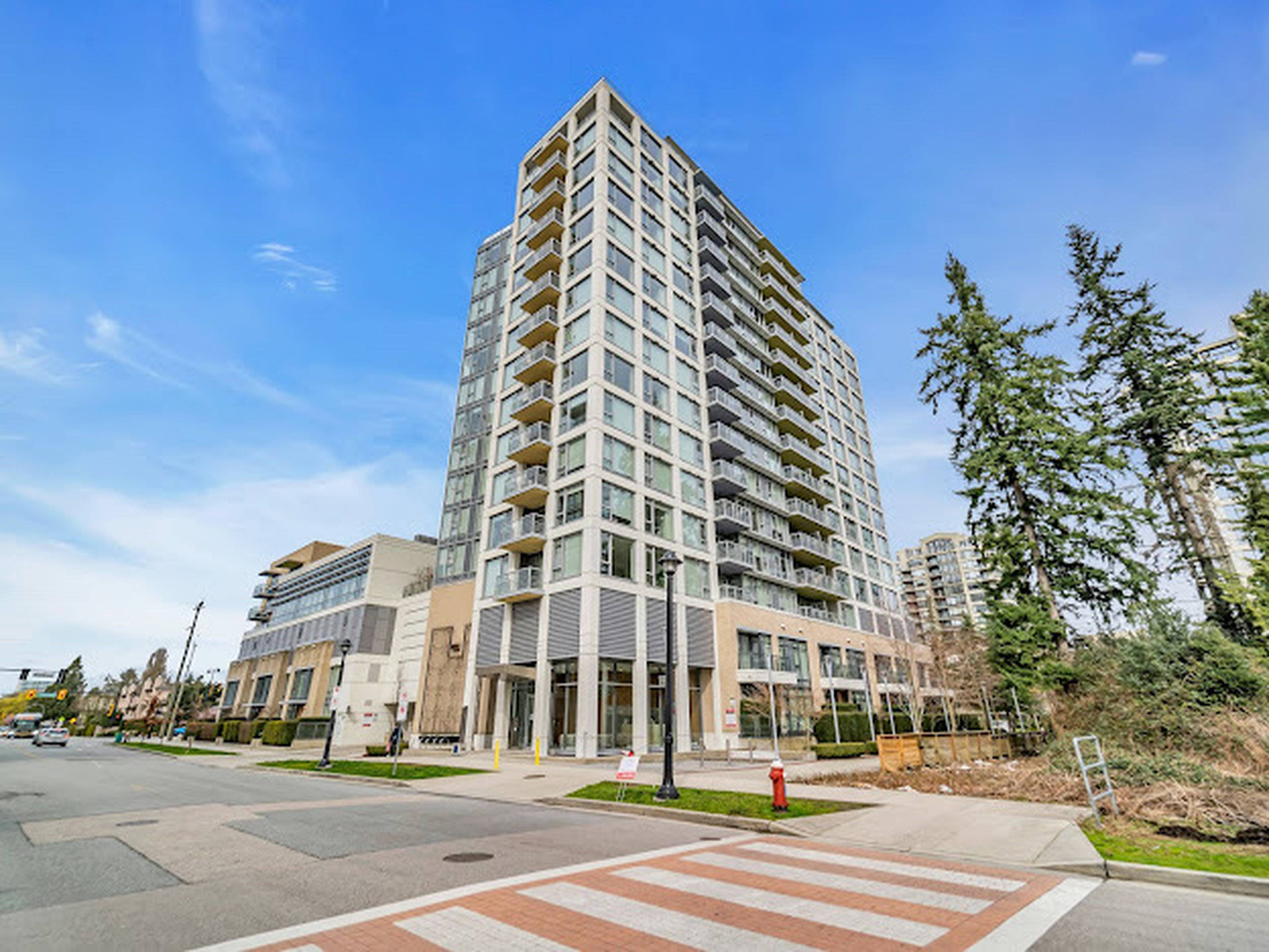 9099 Cook Rd, Richmond, BC - 2 Bedroom Apartment for Rent | liv.rent