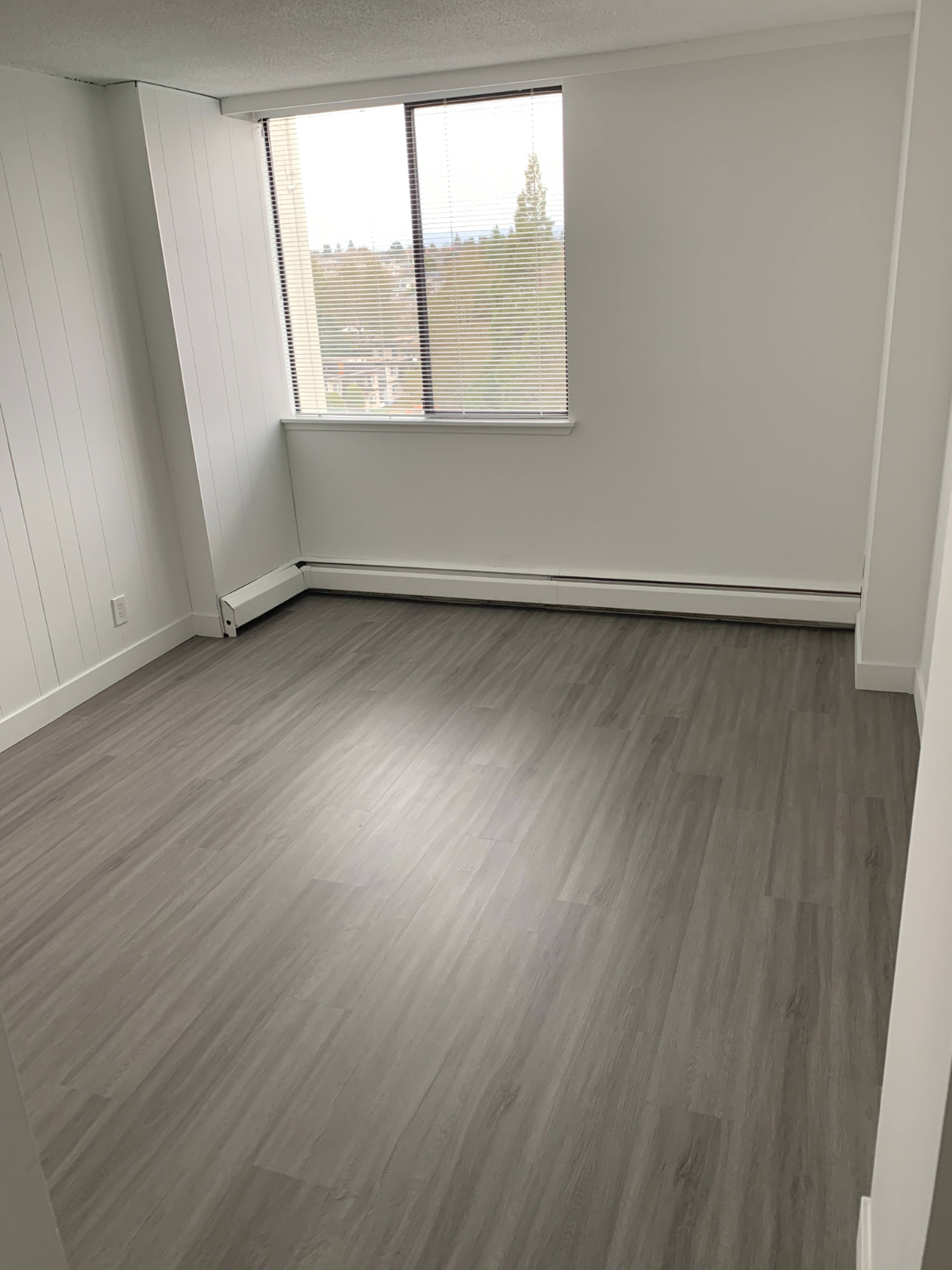 591 W 57th Ave, Vancouver, BC - 1 Bedroom Apartment for Rent | liv.rent