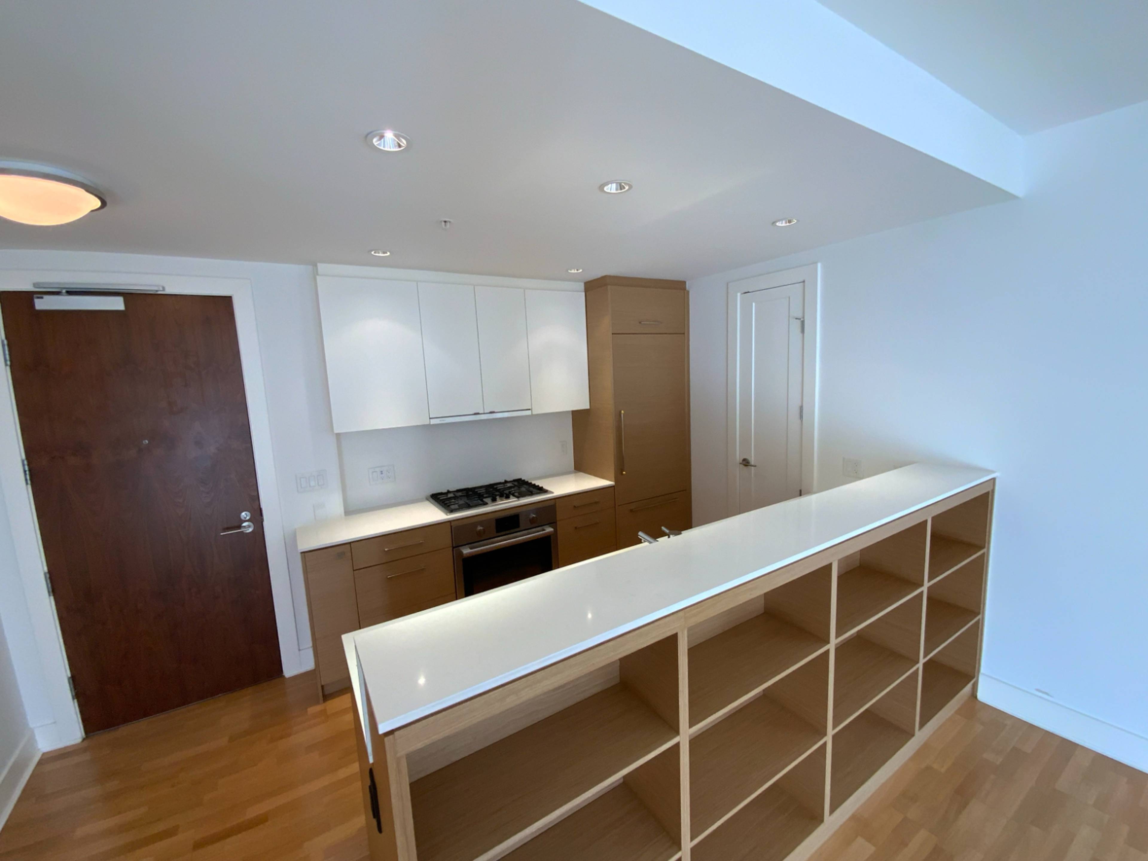 305 - 2128 40th Ave W, Vancouver, BC - 2 Bedroom Apartment for Rent ...