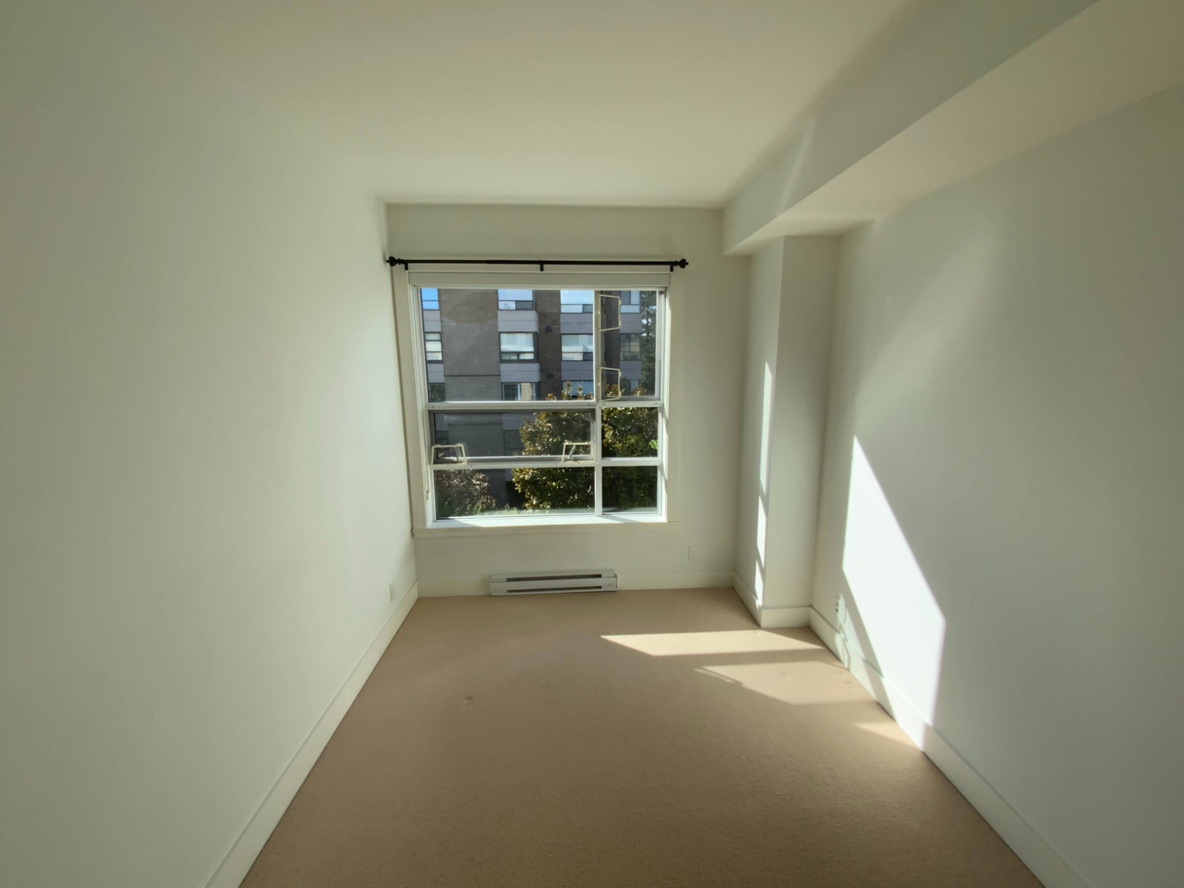 305 - 2128 40th Ave W, Vancouver, BC - 2 Bedroom Apartment for Rent ...