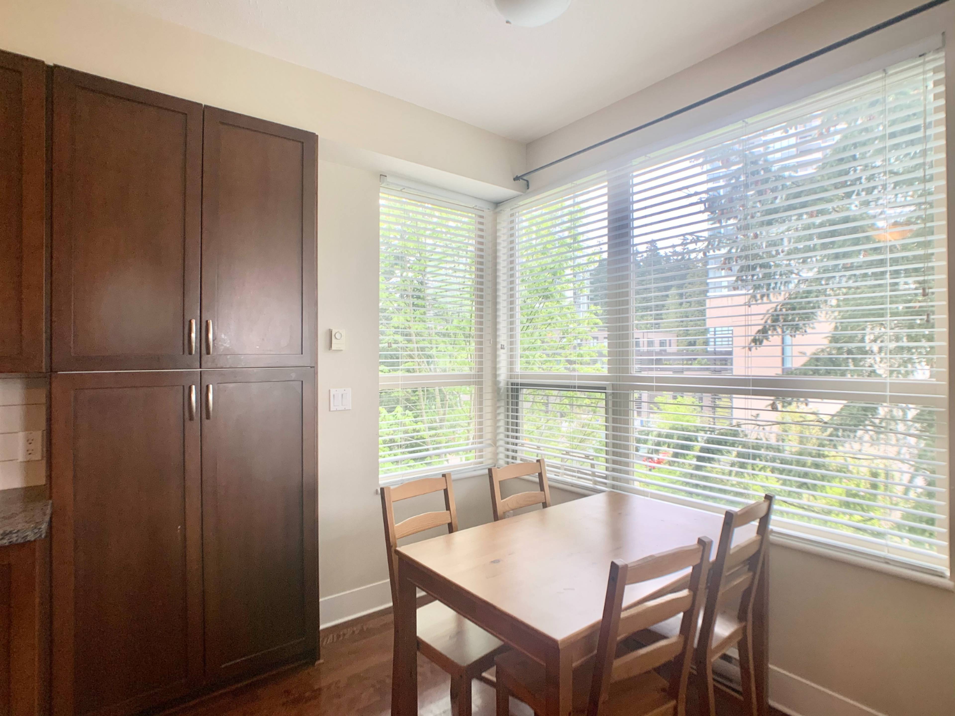 5788 Birney Ave, Vancouver, BC - 2 Bedroom Apartment for Rent | liv.rent