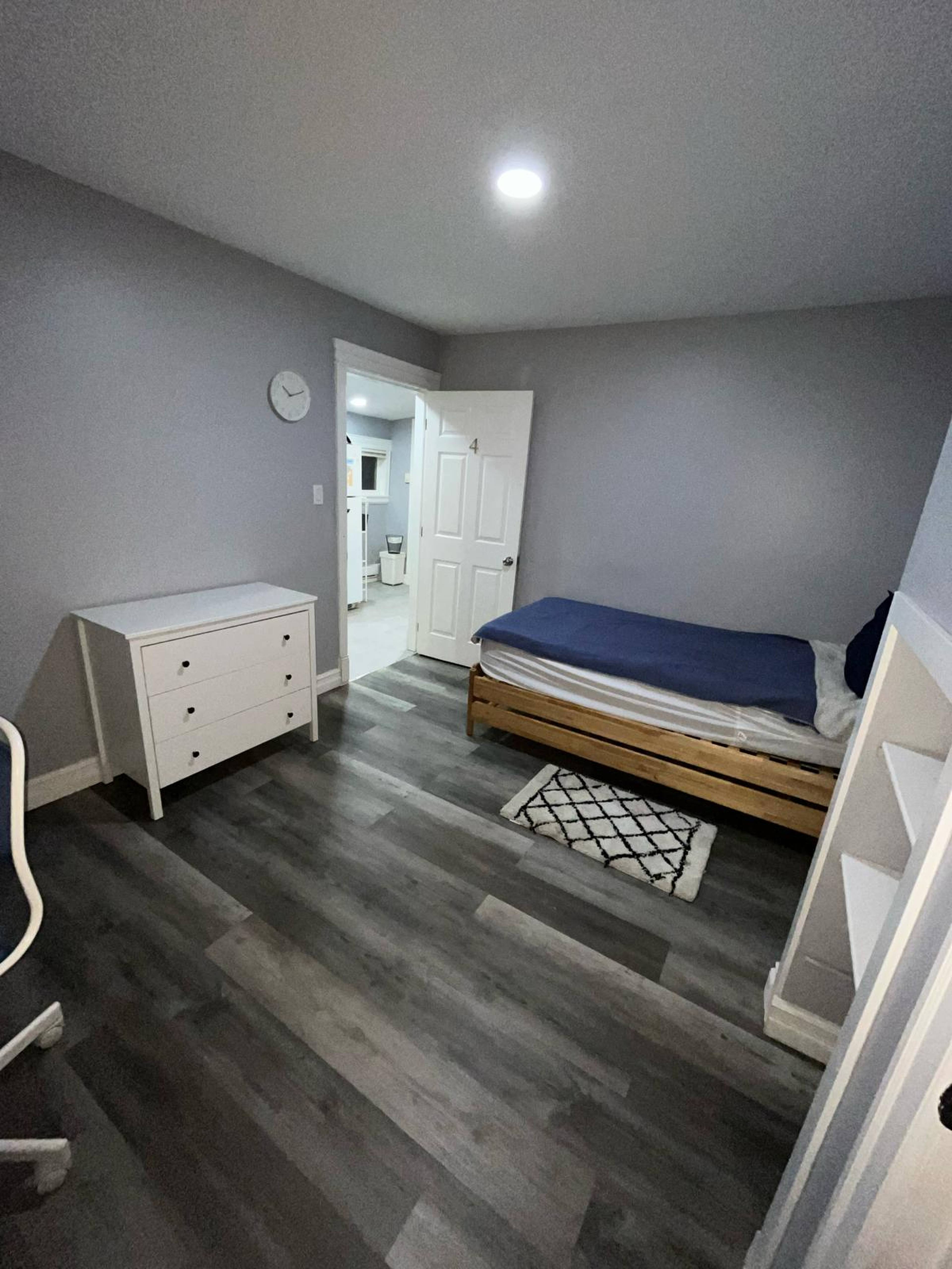 Furnished Rooms For Rent Under 500