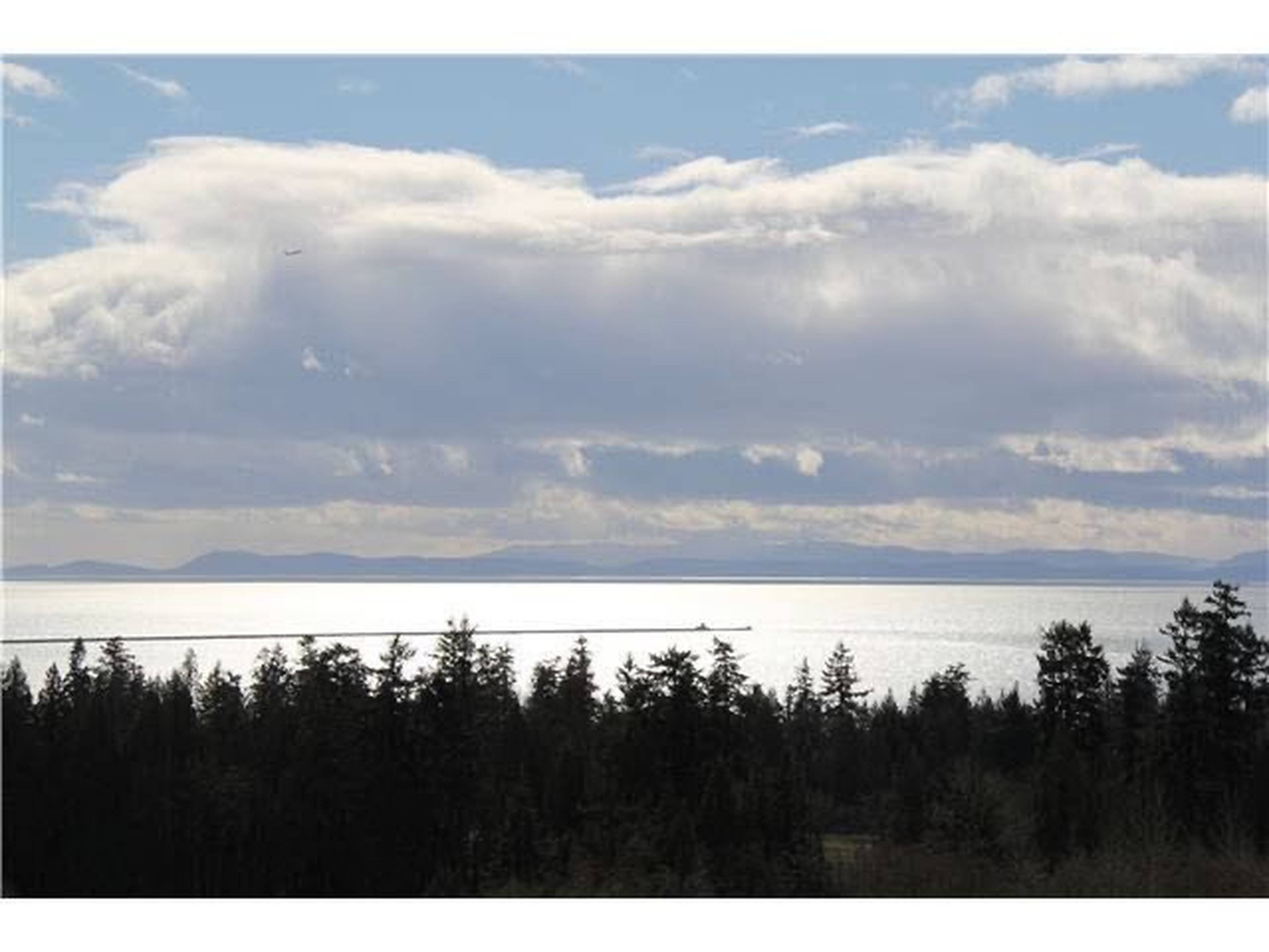 10F - 5838 Berton Ave, Vancouver, BC - 3 Bedroom Apartment for Rent ...