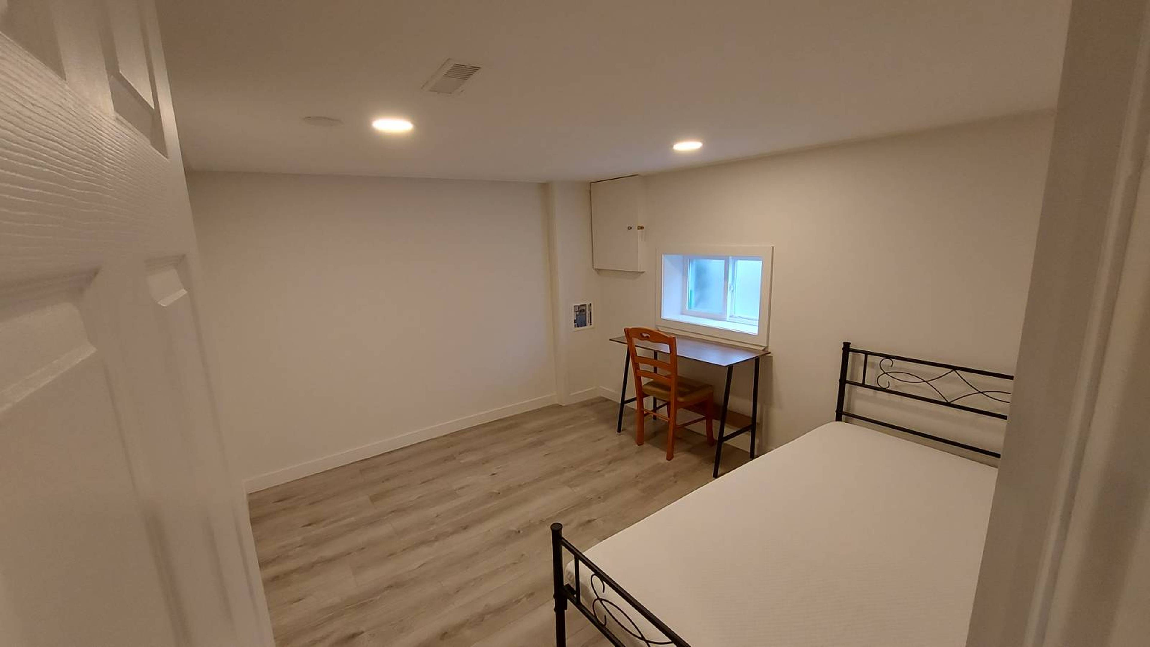 Cheap Rentals Under $1000 in Vancouver, BC | liv.rent