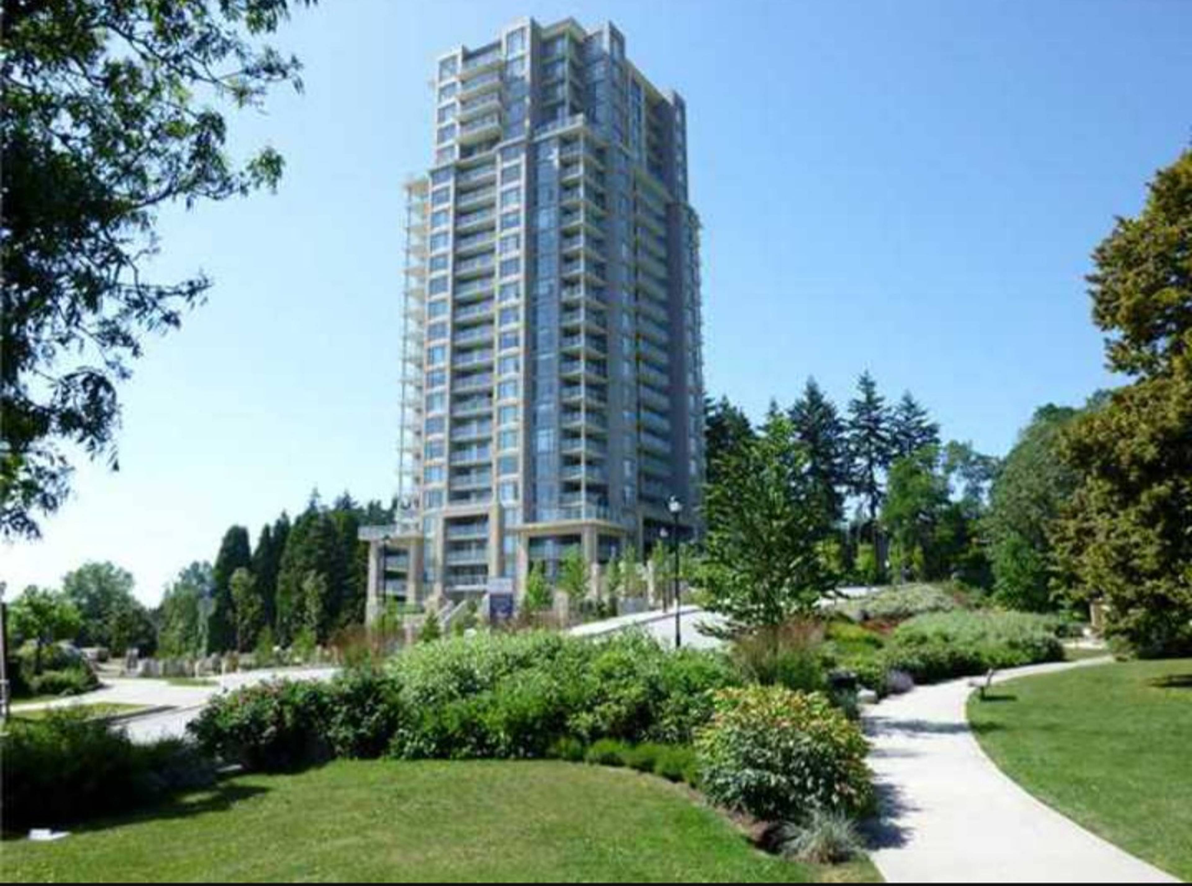 280 Ross Dr, New Westminster, BC - 1 Bedroom Apartment for Rent | liv.rent