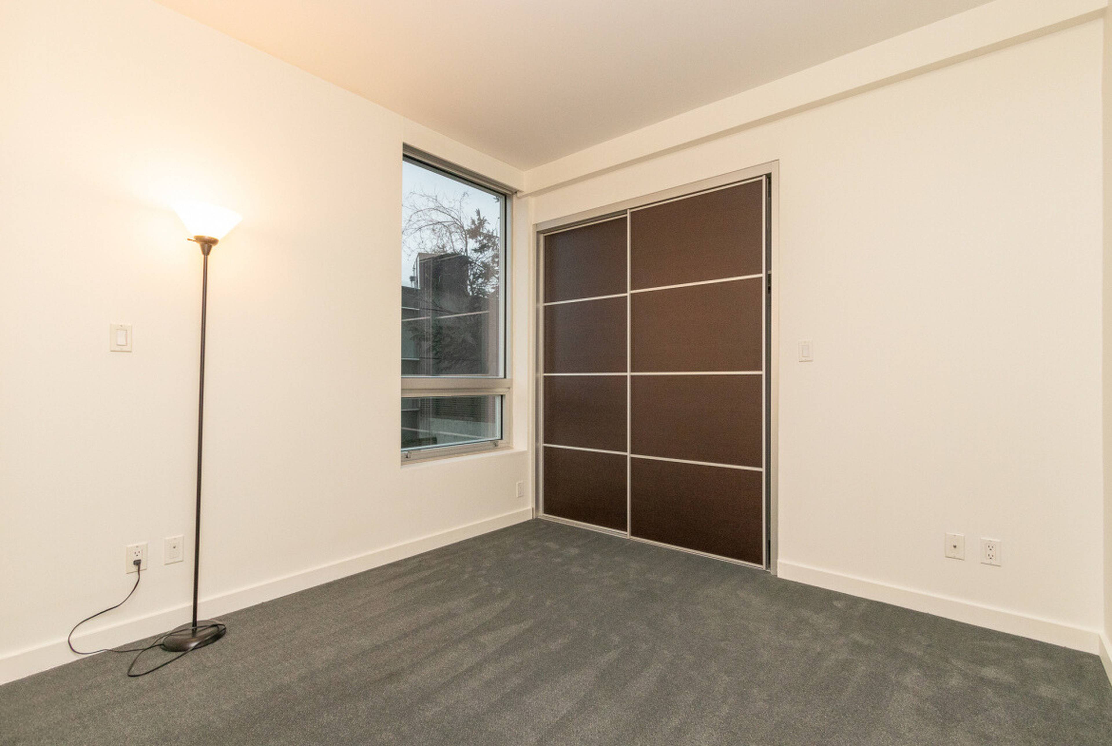 316 - 8080 Cambie Road, Richmond, BC - 2 Bedroom Room for Rent | liv.rent