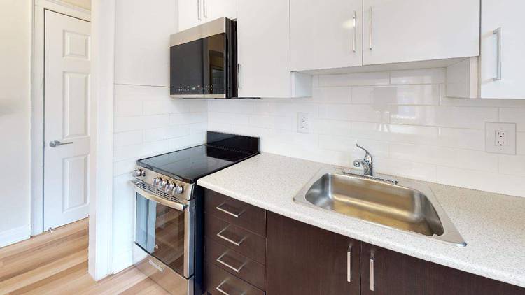 775 Concession Hamilton, ON - 775 Concession Street | liv.rent