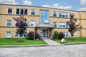 Western Rd London, ON - 939 Western Rd | liv.rent