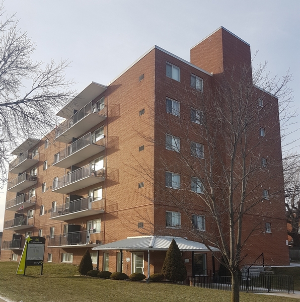 55 Trayborn Dr Richmond Hill, ON - 55 Trayborn Dr | liv.rent