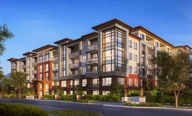 2663 Library Lane North Vancouver, BC - 2663 Library Lane | liv.rent