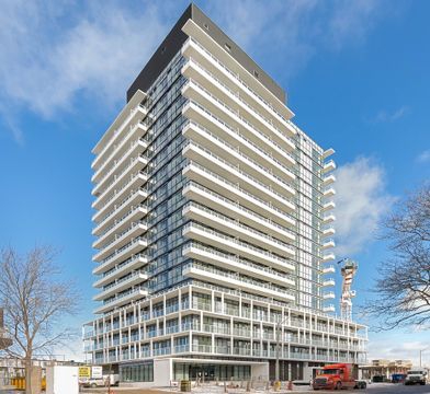 Vivo Condos Toronto, ON - 180 Fairview Mall Dr | liv.rent