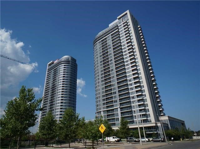 Ventus I at Metrogate Scarborough, ON - 151 Village Green Sq | liv.rent