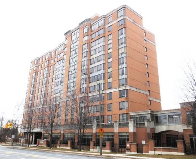 Villa Elegance Scarborough, ON - 3088 Kennedy Rd | liv.rent