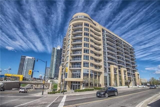 Leslie Boutique Residences North York, ON - 2756 Old Leslie St | liv.rent