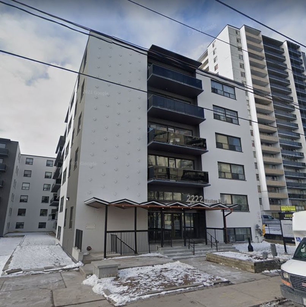 2222 Weston Road York, ON - 2222 Weston Rd | liv.rent