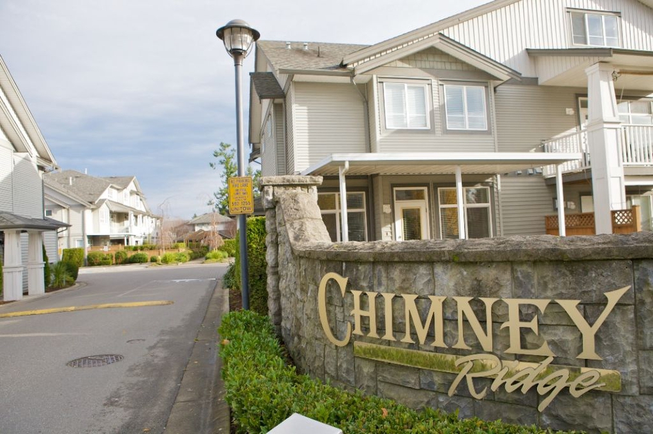 Chimney Ridge Surrey, BC - 7250 144 St | liv.rent