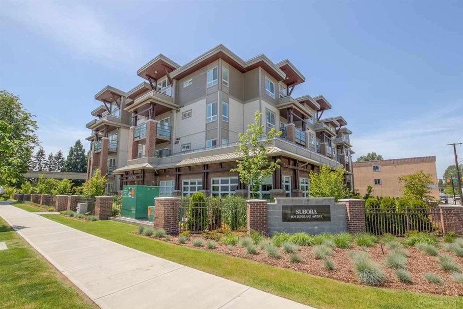 Subora Burnaby, BC - 6875 Dunblane Ave | liv.rent