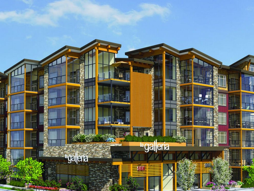 La Galleria Abbotsford, BC - 32445 Simon Ave | liv.rent