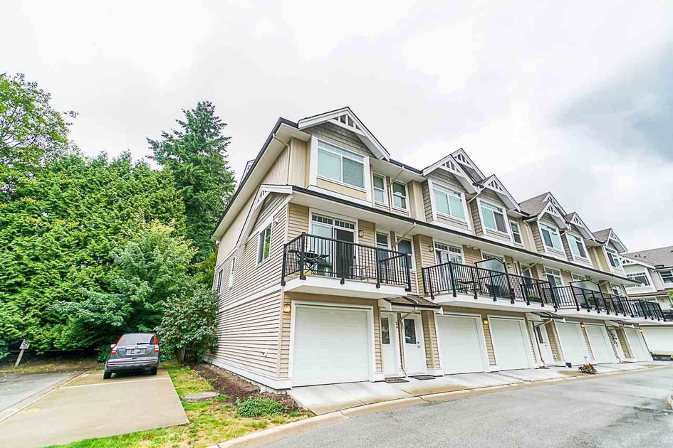 Edgewood Surrey, BC - 8277 161 St | liv.rent