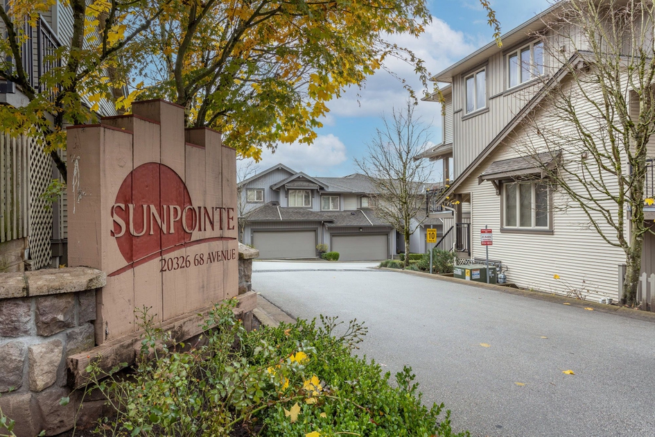 Sunpointe Langley, BC - 20326 68 Ave | liv.rent