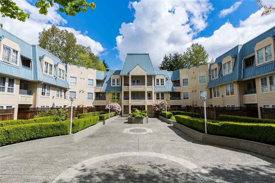 Chateau Royale Coquitlam, BC - 295 Schoolhouse St | liv.rent