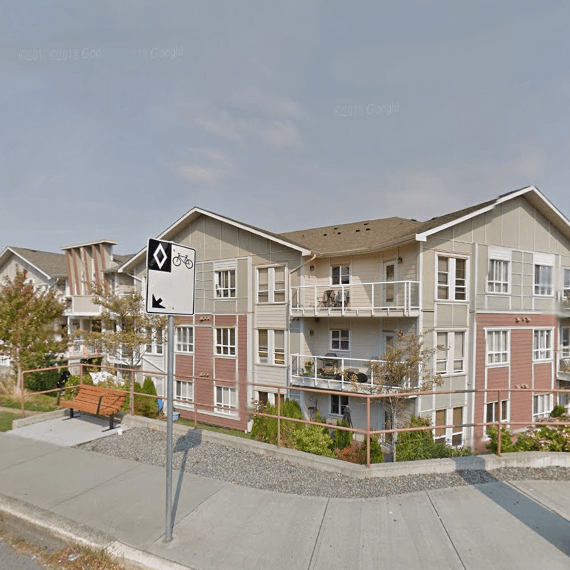 Carey Hill Walk Victoria, BC - 3915 Carey Rd | liv.rent