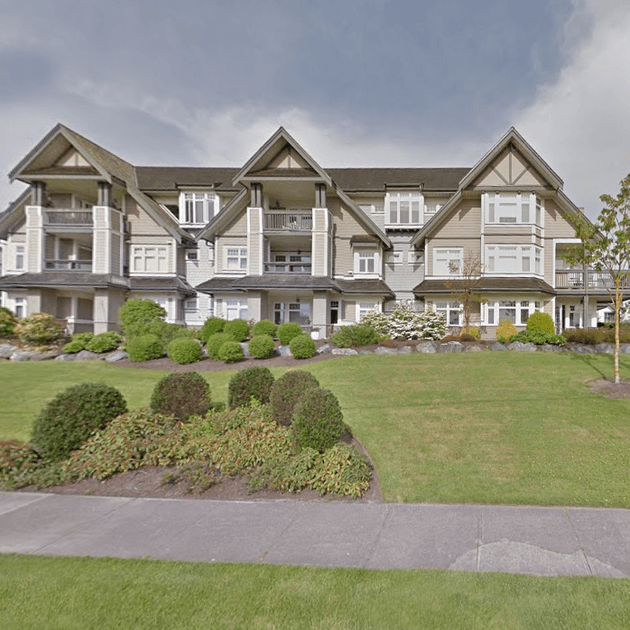 Broadmead Terrace Victoria, BC - 4480 Chatterton Way | liv.rent